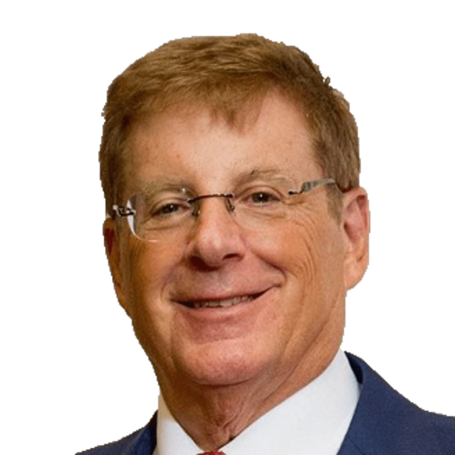 Marlins Staff Directory - Bruce Sherman | Miami Marlins