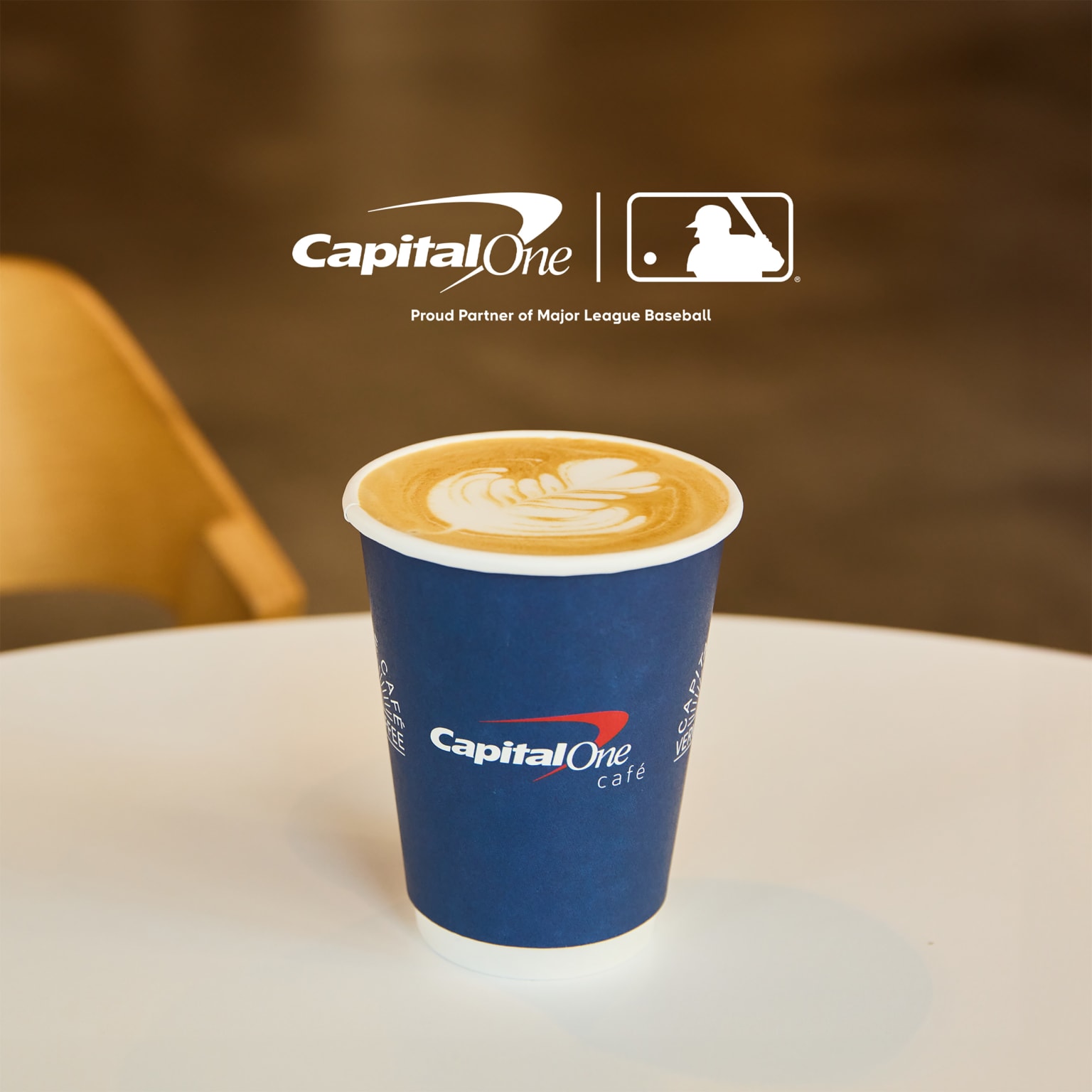 Capital One Cardholder Benefits | MLB.com