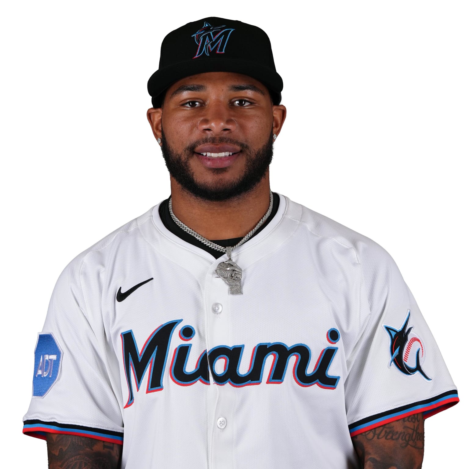 Pronunciation Guide | Miami Marlins