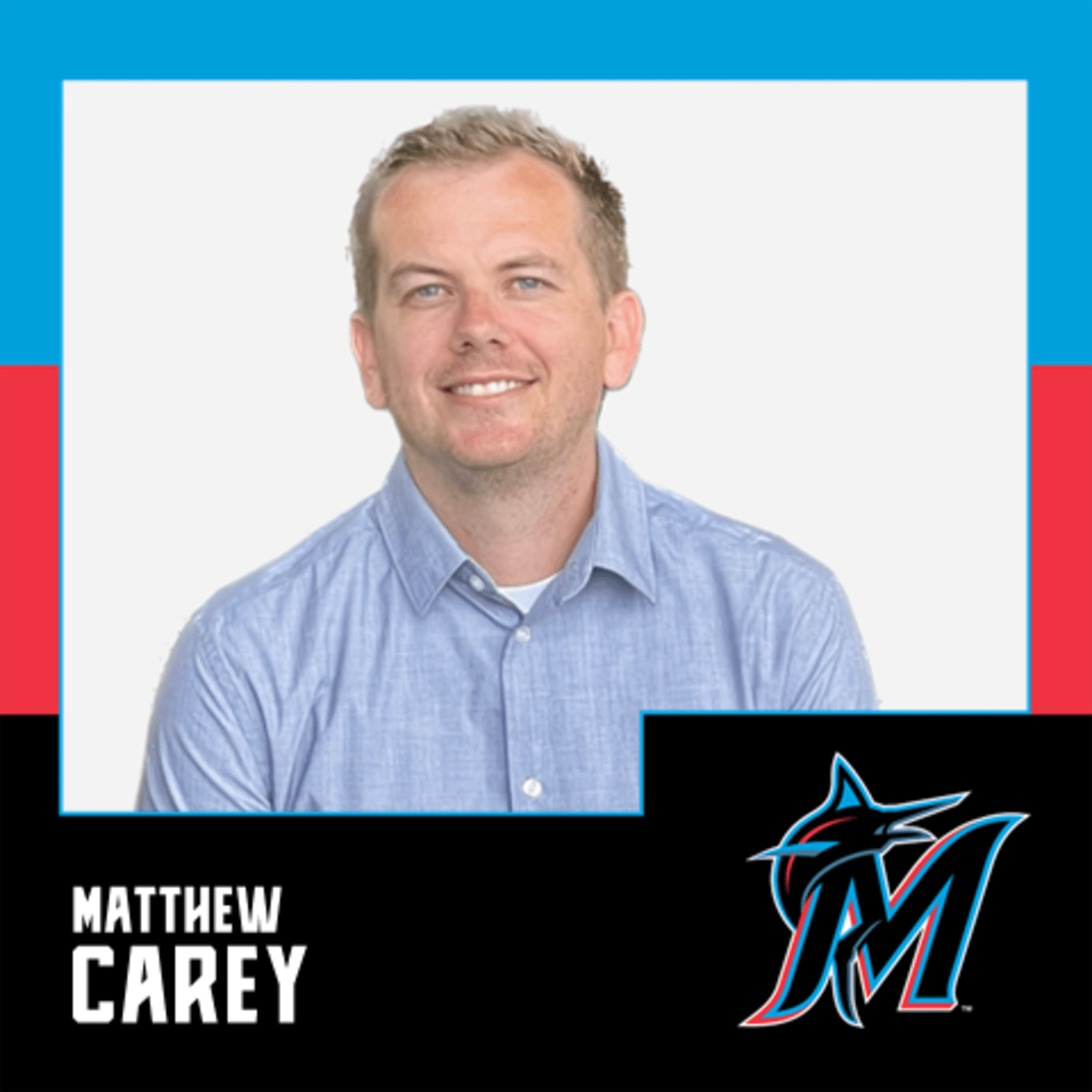 Miami Marlins Group Sales Team | Miami Marlins