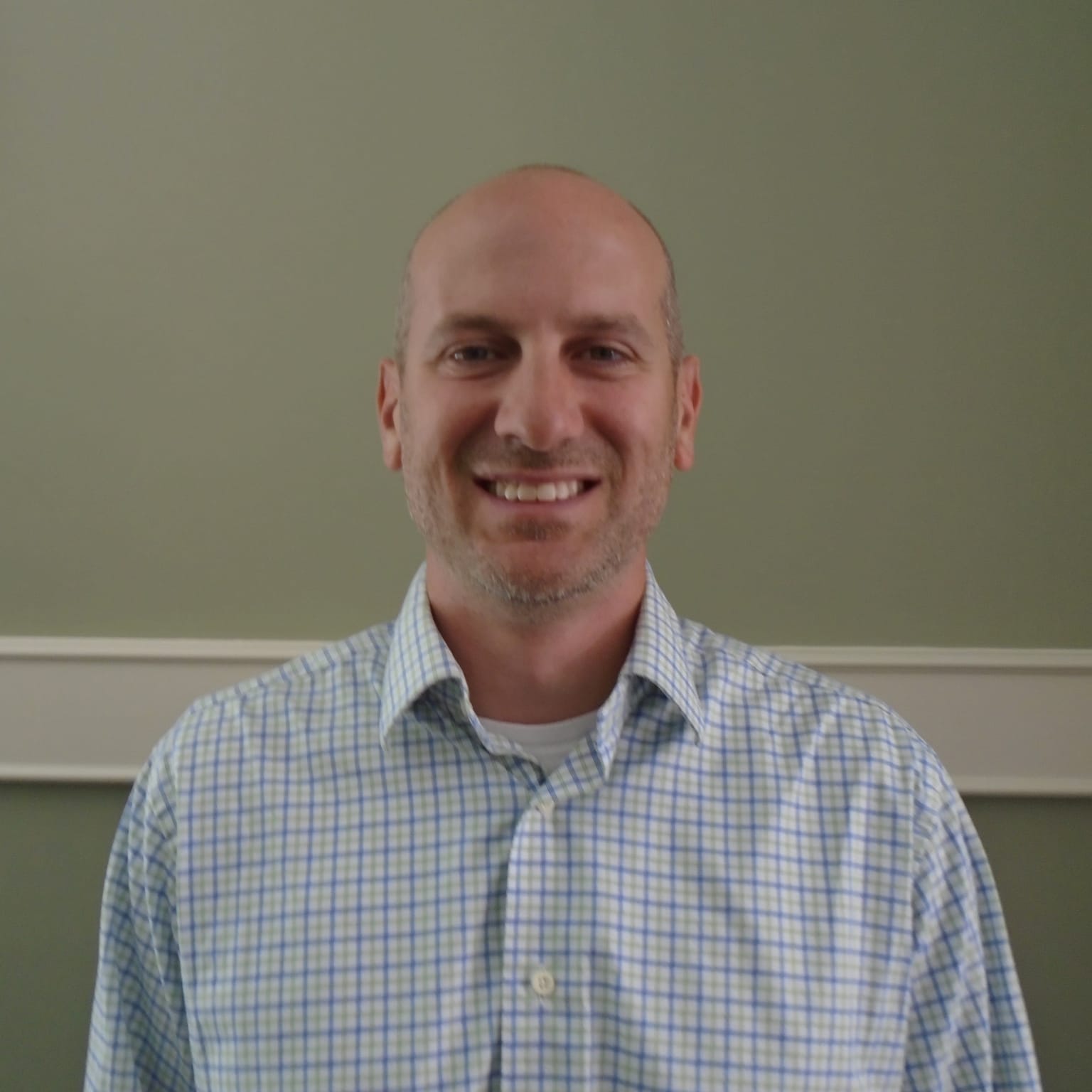 Astros Front Office Directory | Kris Gross | Houston Astros