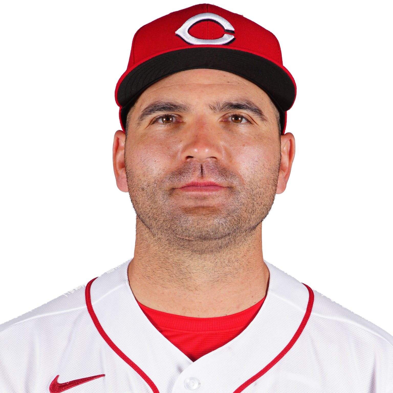 Vote: Roberto Clemente Award: Recognition of Clemente's Achievements ...