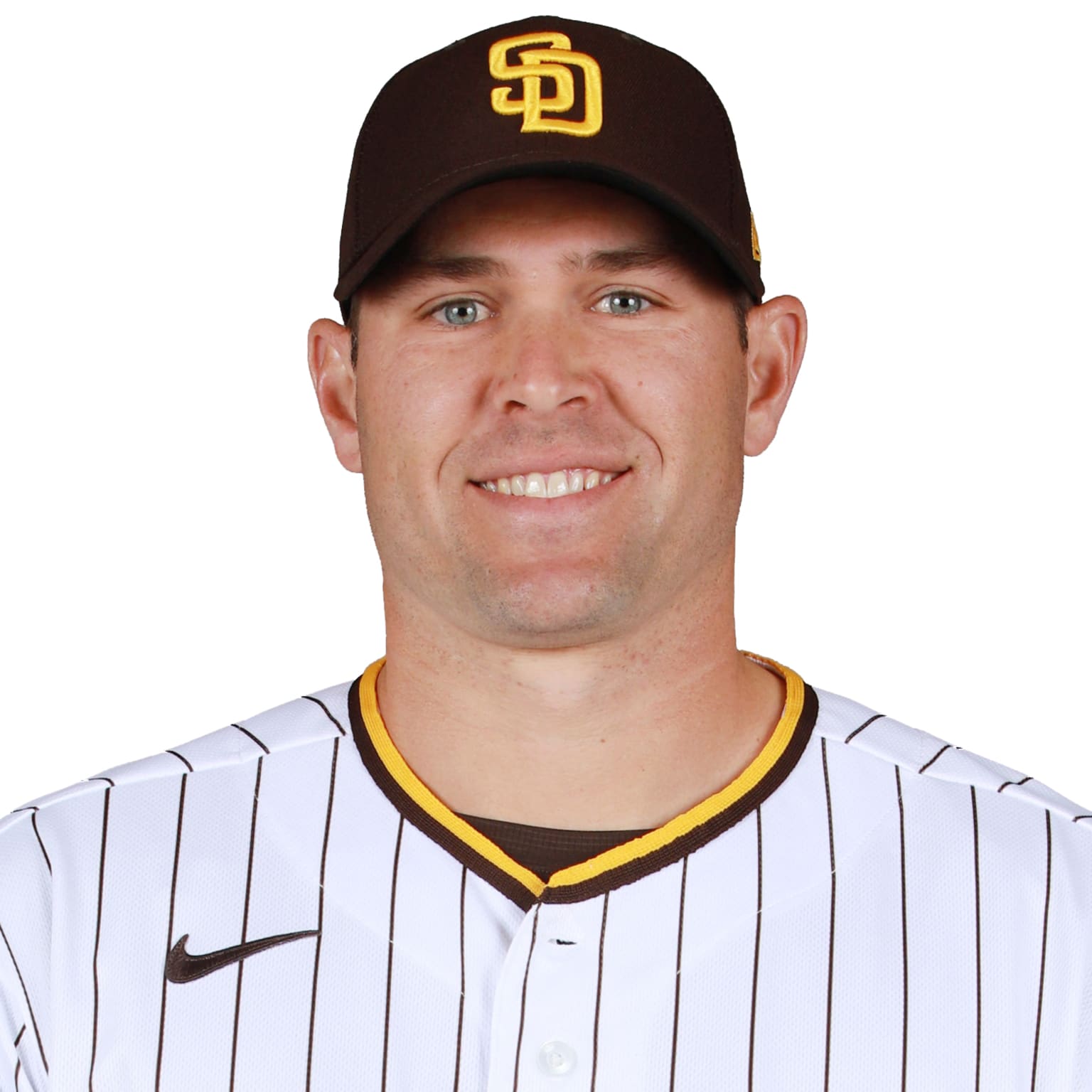 Vote: Roberto Clemente Award: Recognition of Clemente's Achievements ...