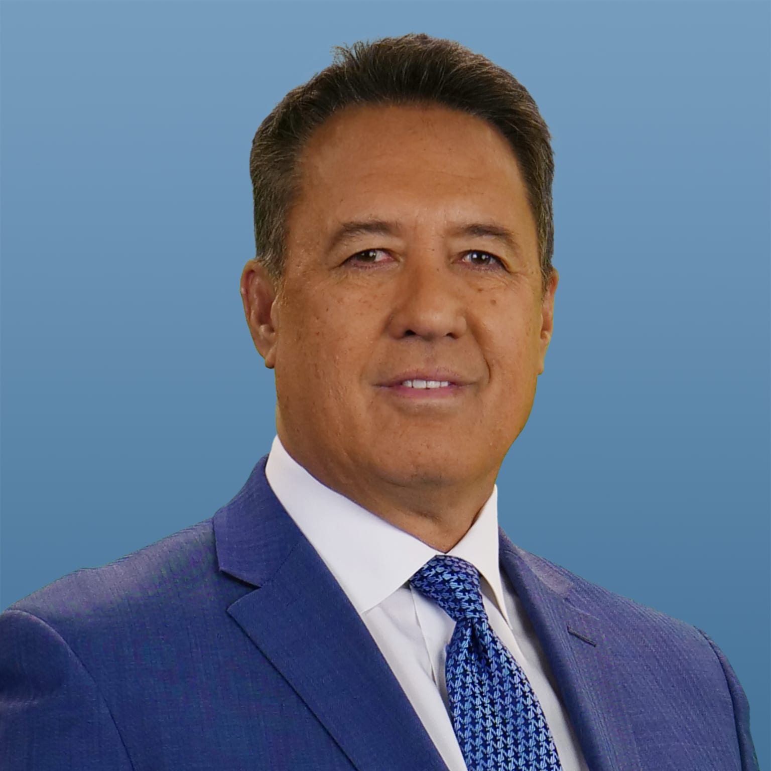 MLB Network Personalities | MLB.com