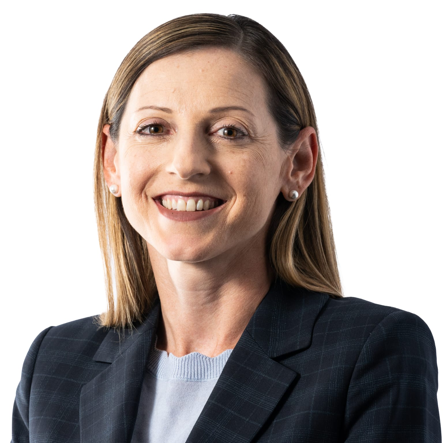 Marlins Staff Directory - Caroline O'Connor | Miami Marlins