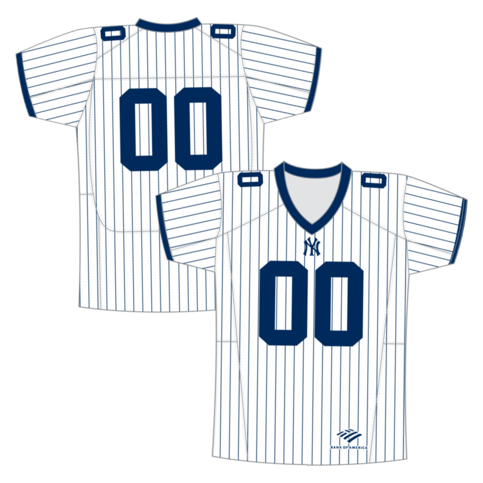 Promotional Schedule | New York Yankees