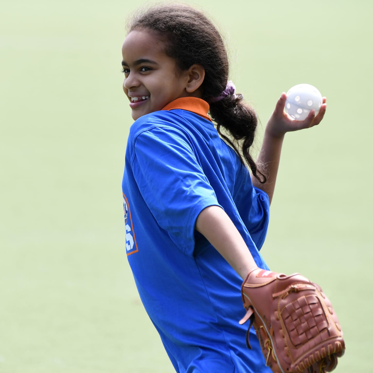 Fun At Bat | New York Mets