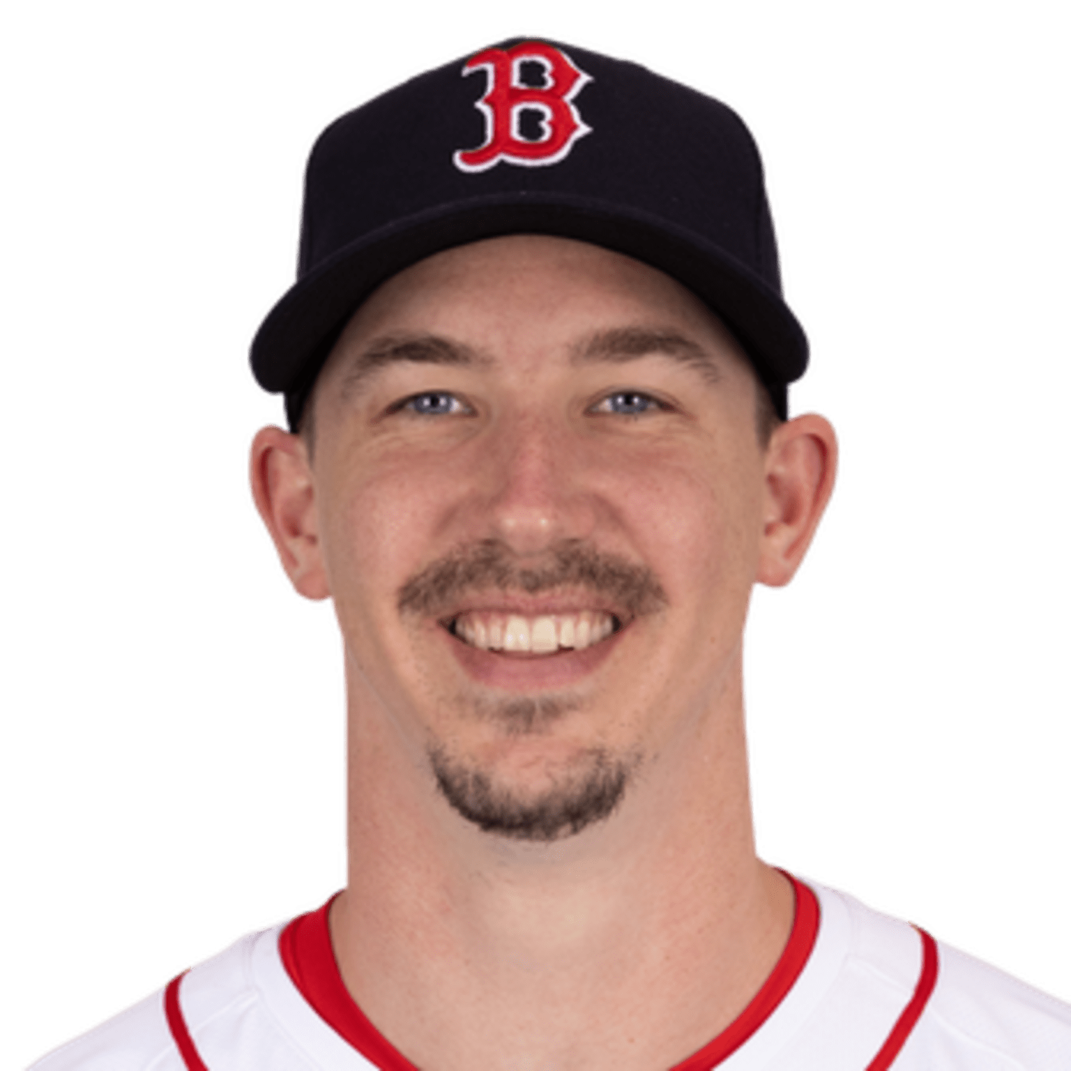 Pronunciation Guide | Boston Red Sox