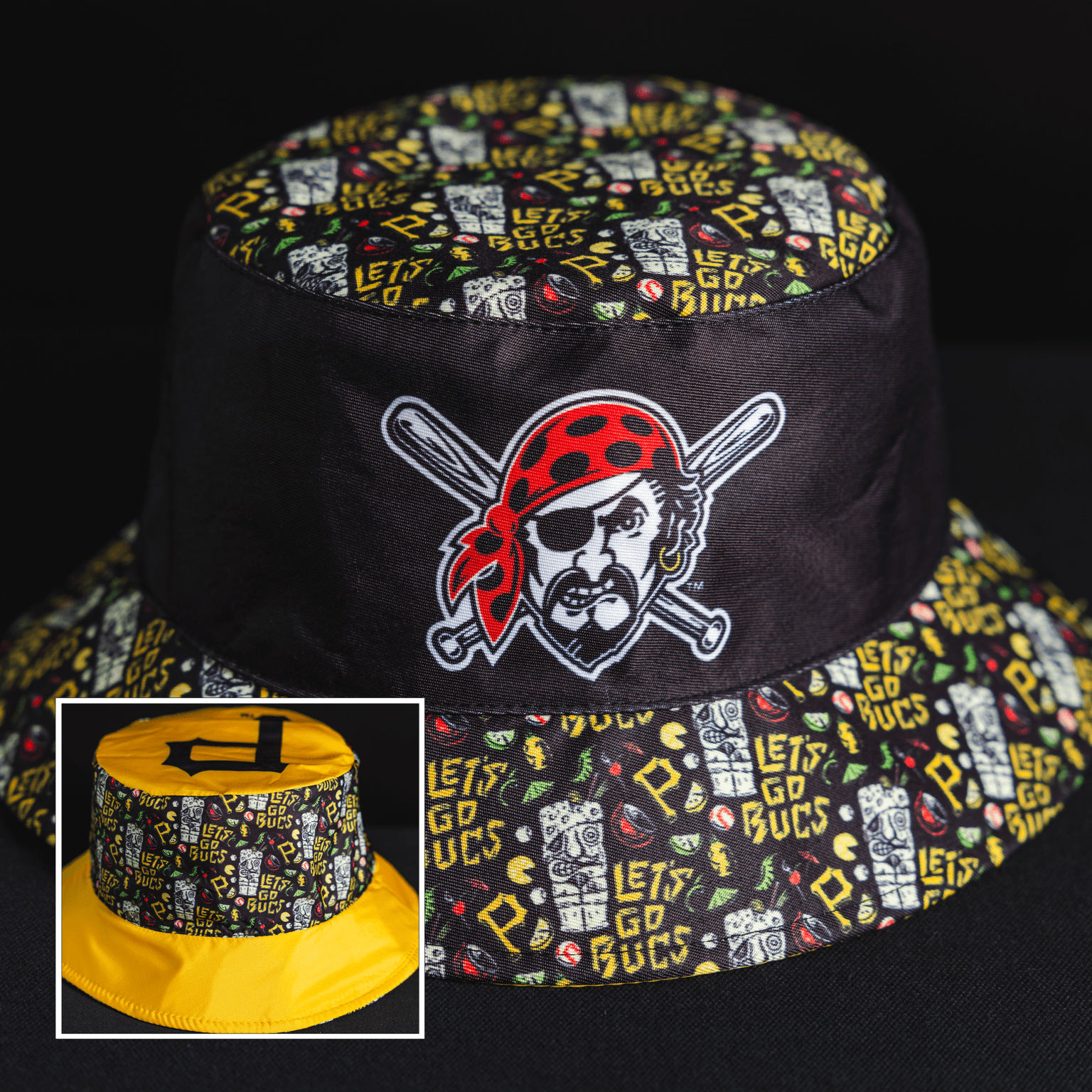 Special Ticket Events | Pittsburgh Pirates