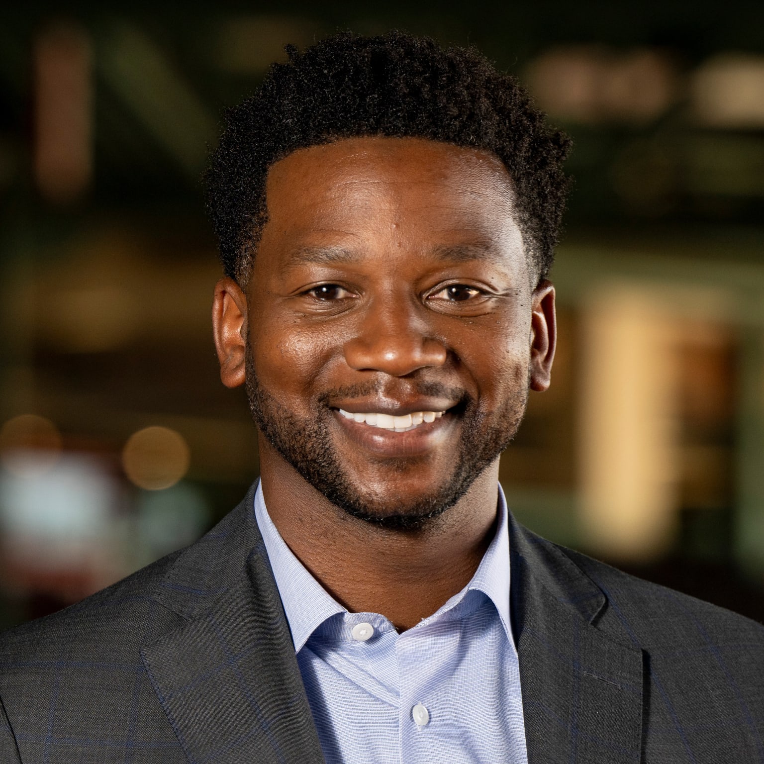 Red Sox Broadcasters | Boston Red Sox