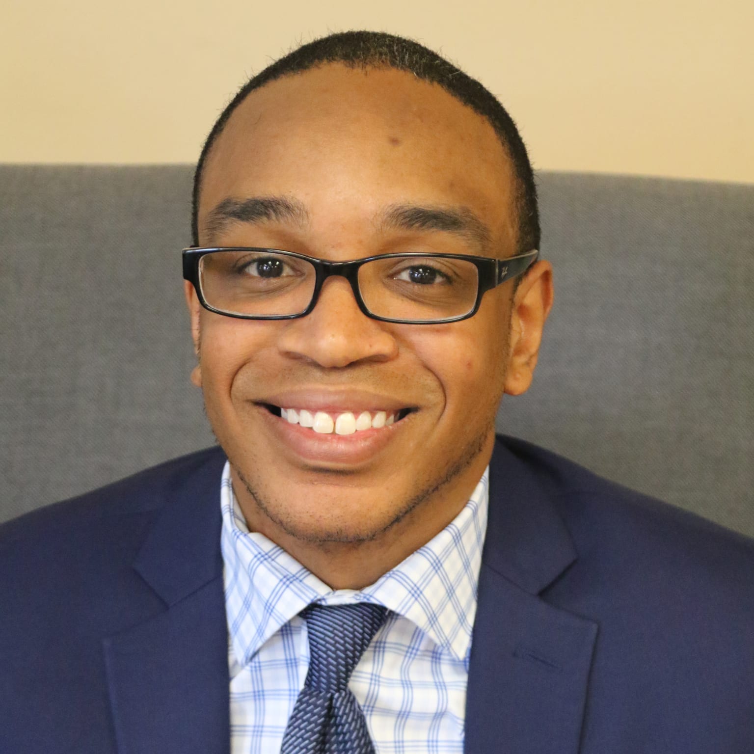 Strike Out the Stigma | Philadelphia Phillies