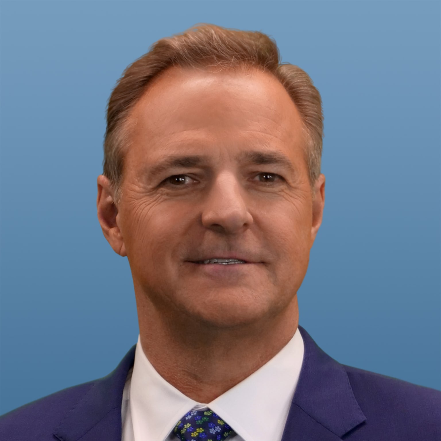 MLB Network Personalities | MLB.com