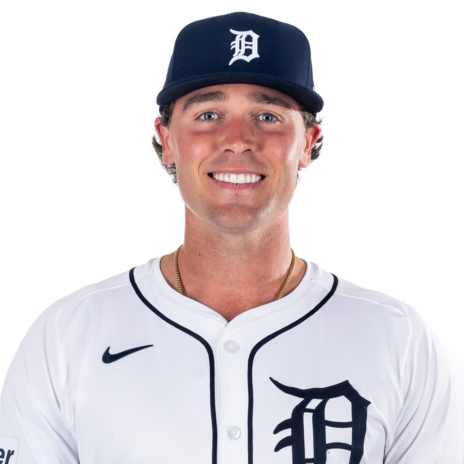 Pronunciation Guide | Detroit Tigers