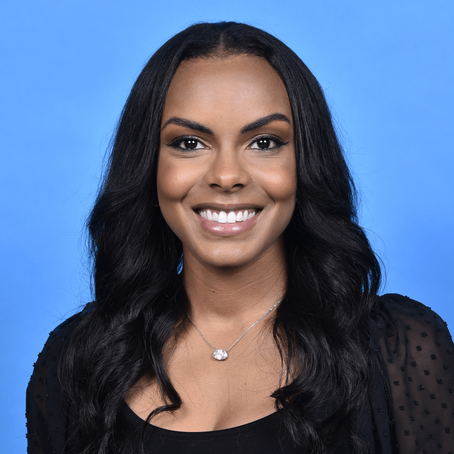 Meet the Rays television and radio broadcast teams | Tampa Bay Rays