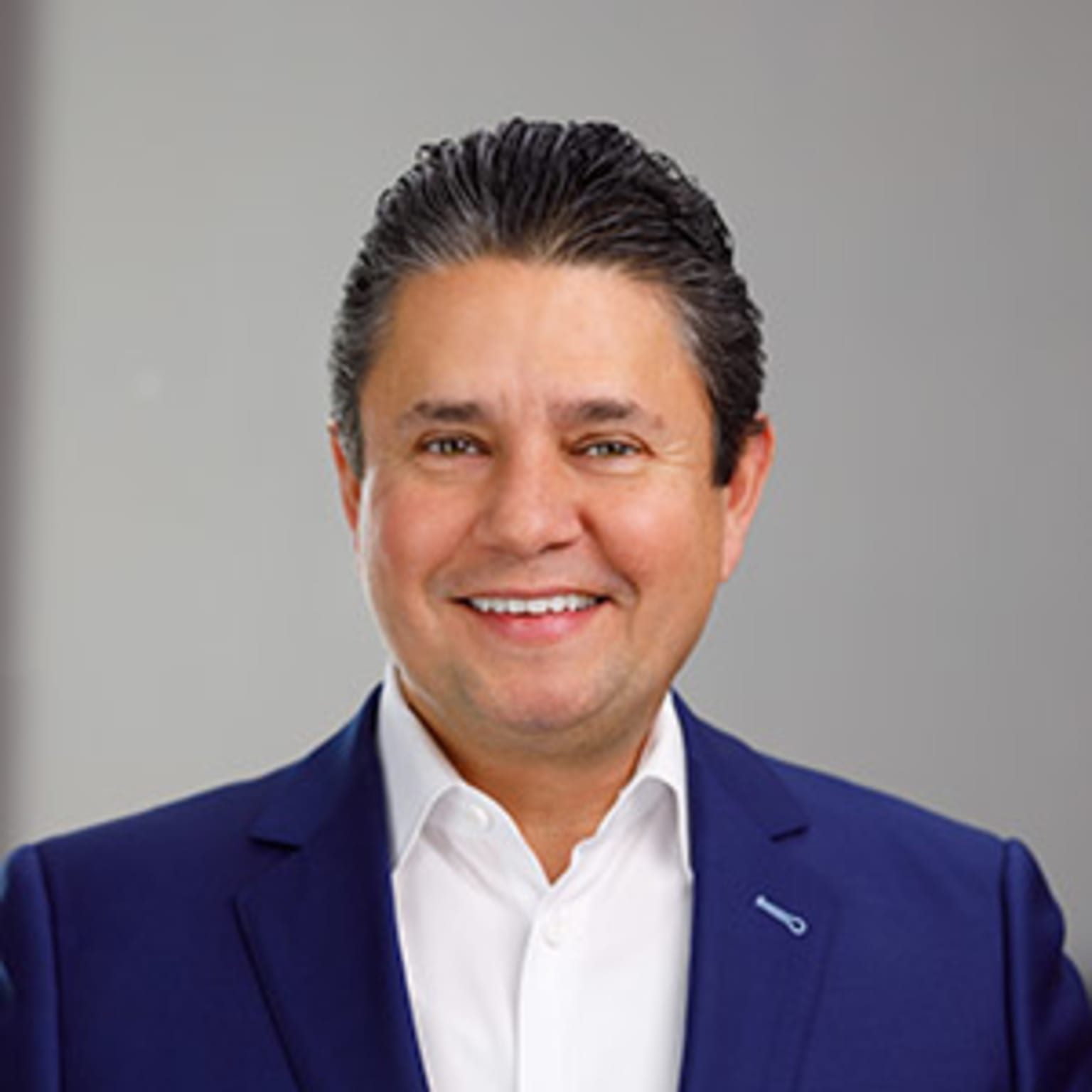 Dodgers Foundation Board of Directors | Los Angeles Dodgers