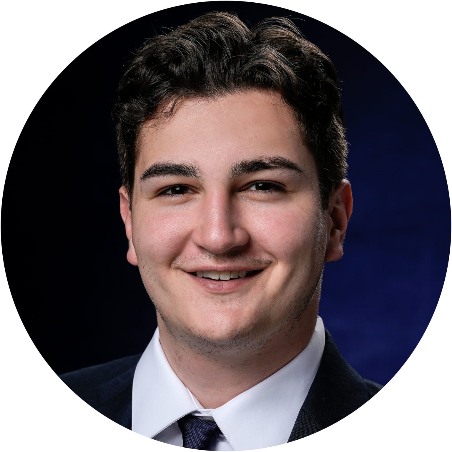 Meet the Team | Season Seat Members | Milwaukee Brewers