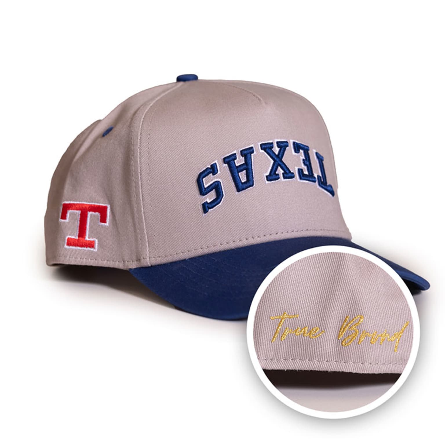 Theme Nights | Texas Rangers