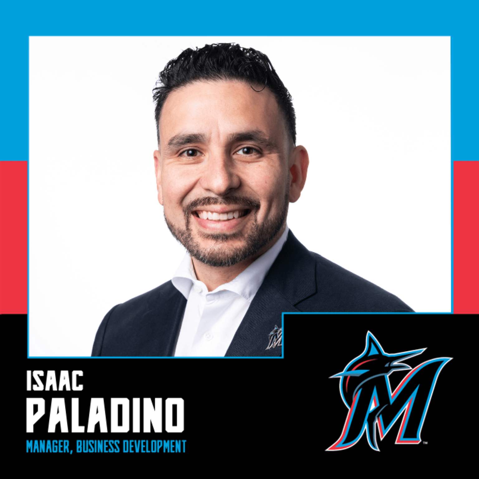 Premium Seating at loanDepot park | Miami Marlins