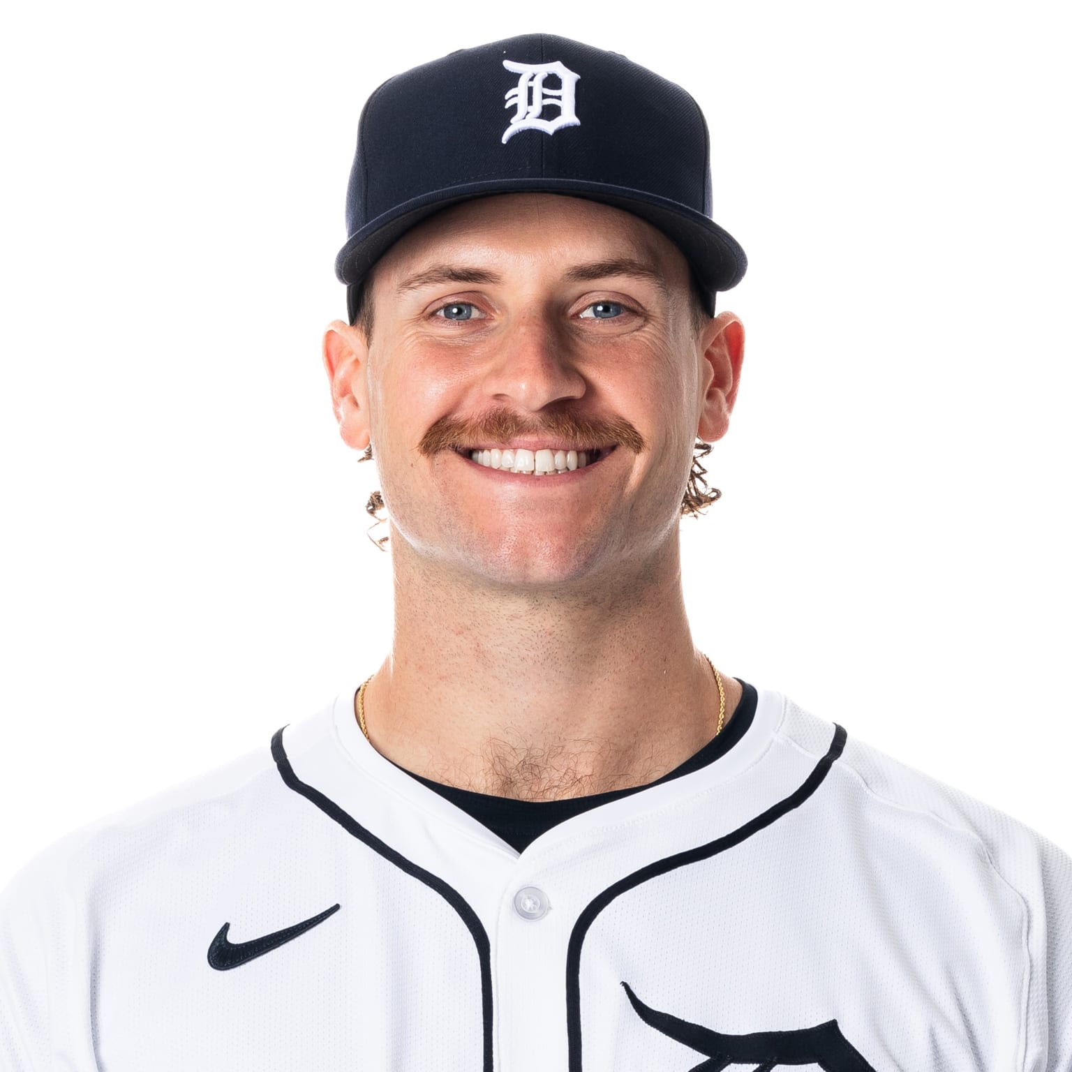 Pronunciation Guide | Detroit Tigers