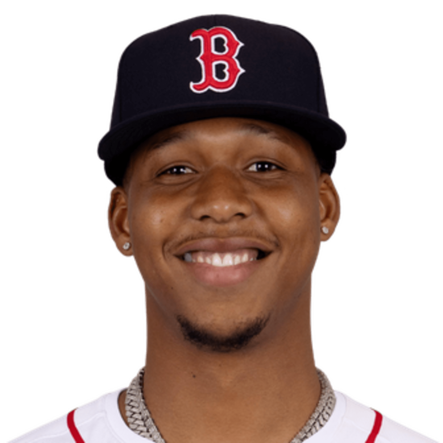 Pronunciation Guide | Boston Red Sox