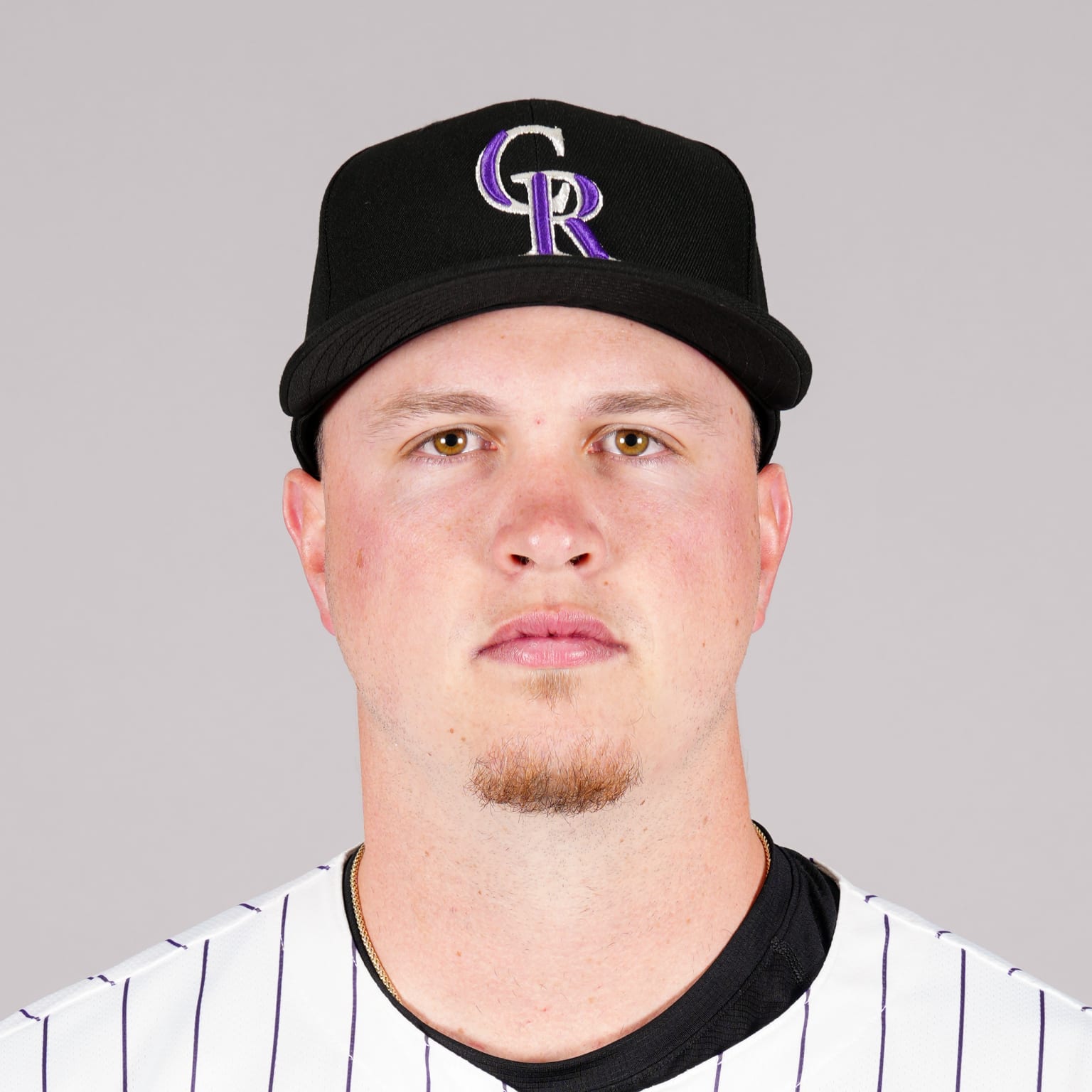 Pronunciation Guide | Colorado Rockies