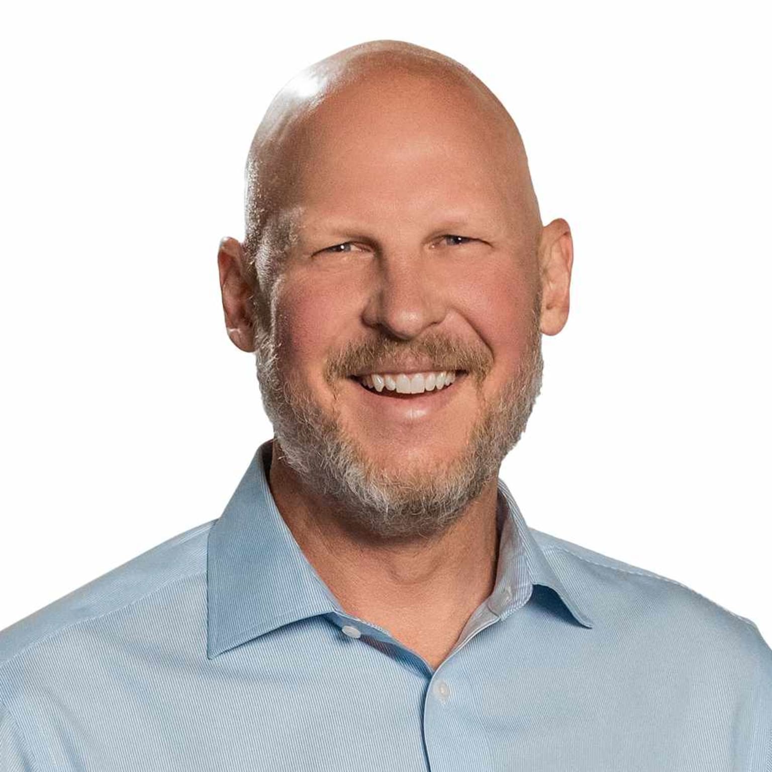 Rangers Broadcasters | Texas Rangers