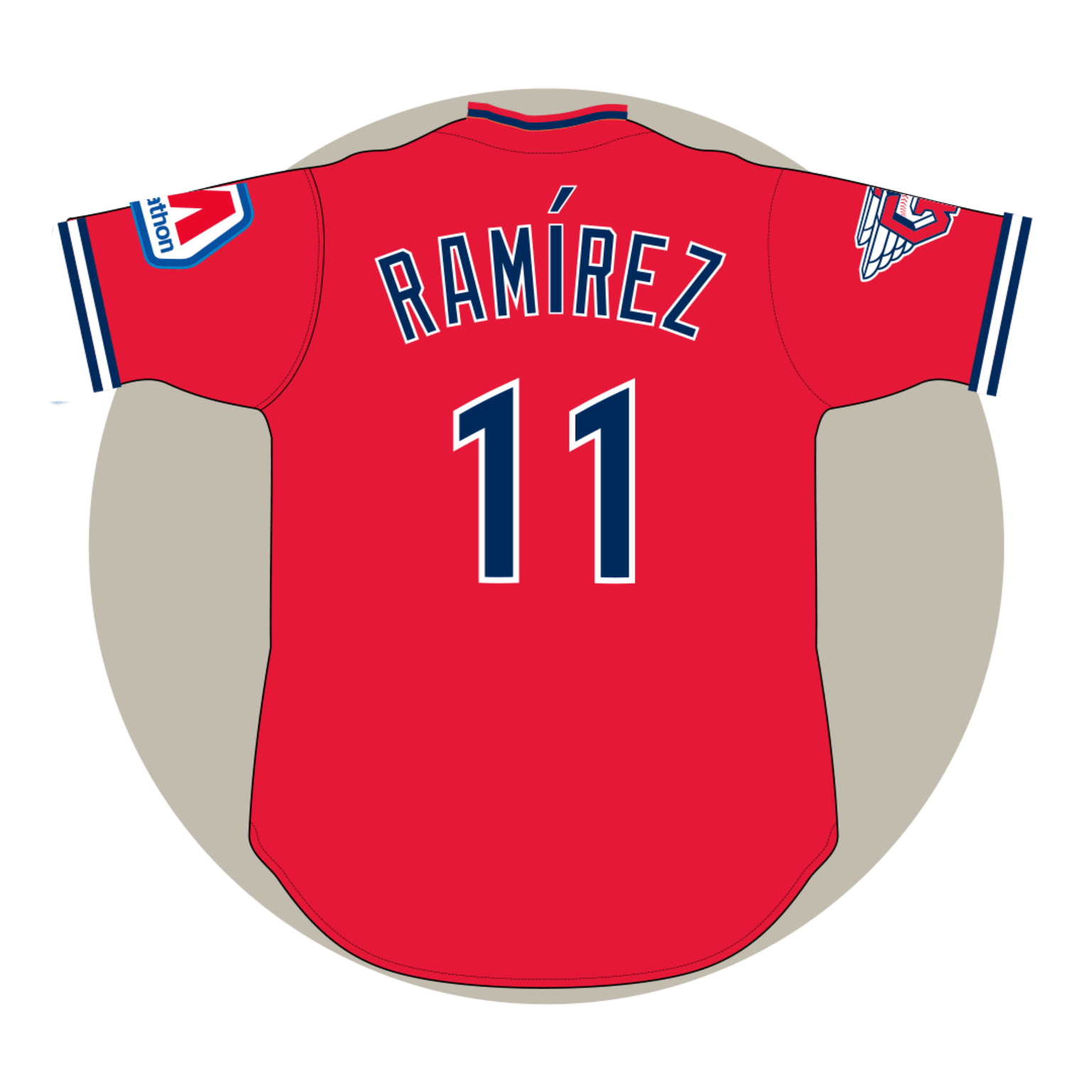 Promotions and Events | Cleveland Guardians