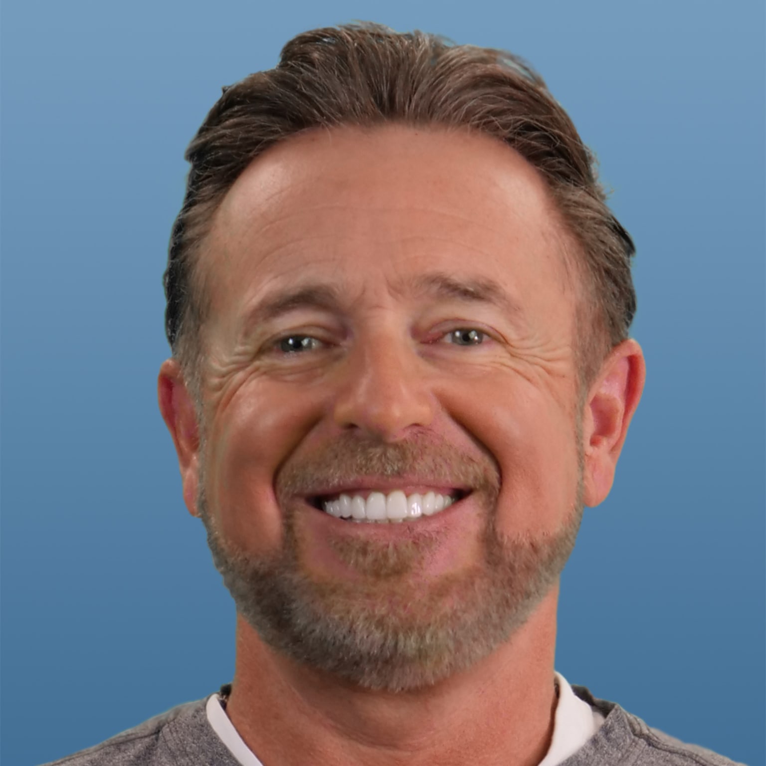 MLB Network Personalities | MLB.com