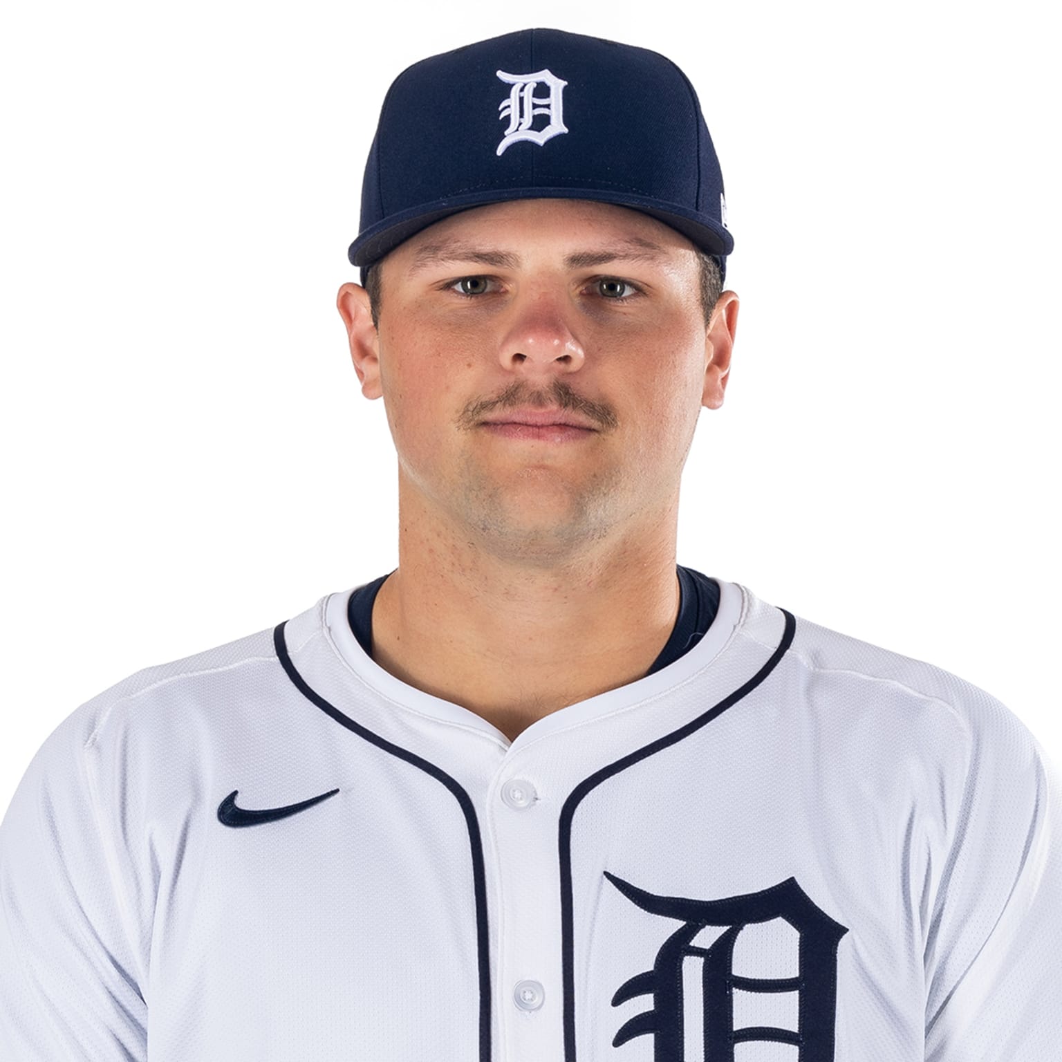 Pronunciation Guide | Detroit Tigers