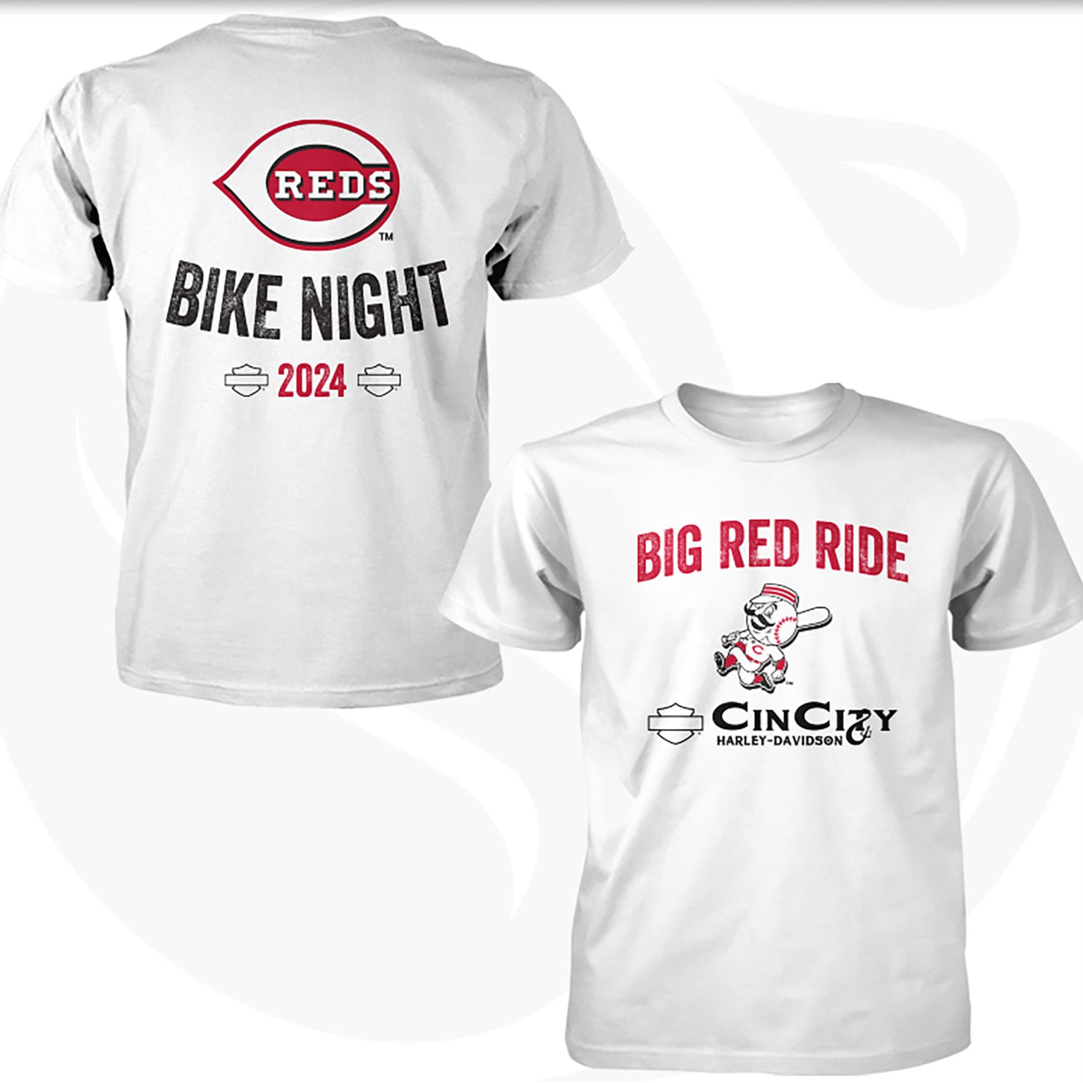 Ticket Packages | Tickets | Cincinnati Reds