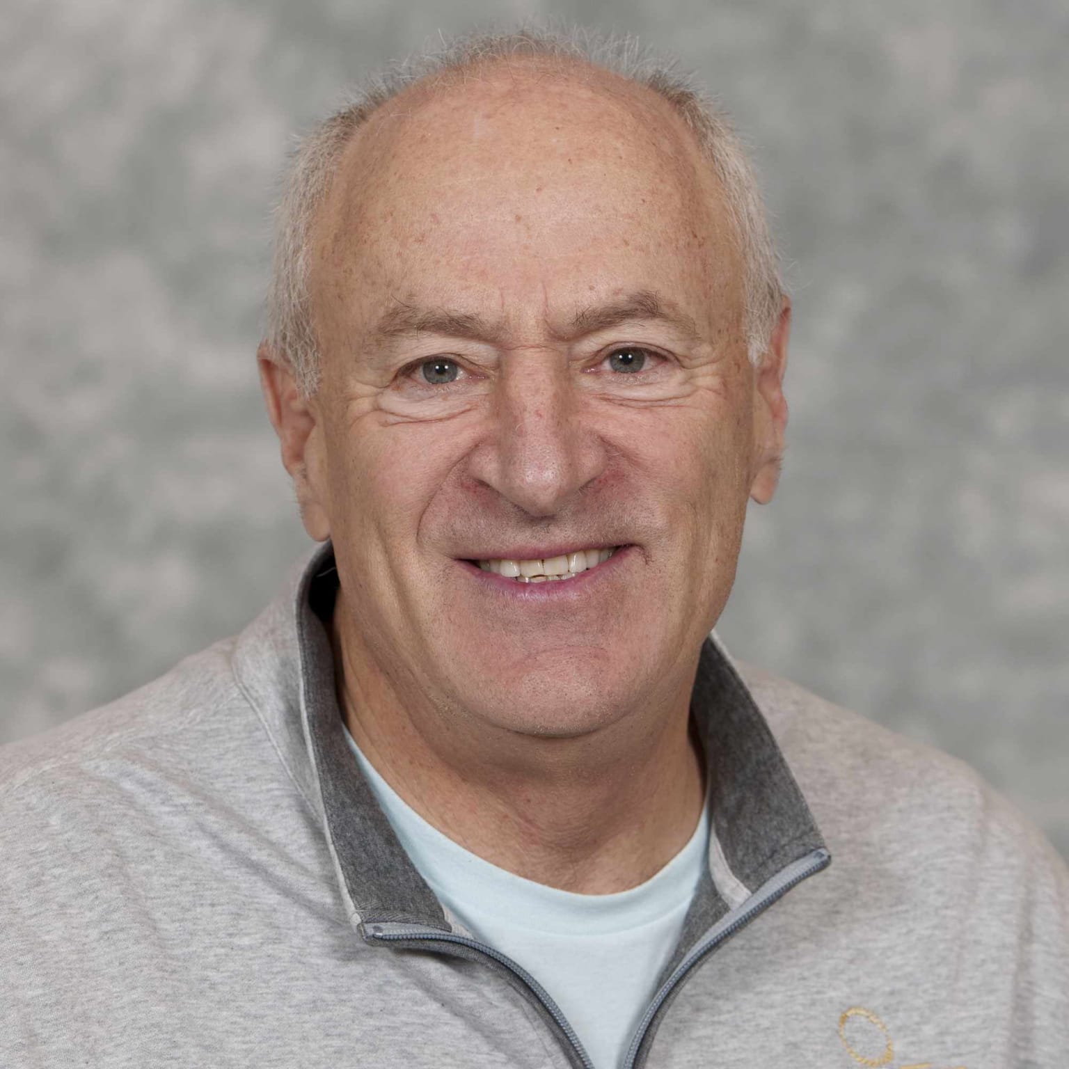 Rangers Broadcasters | Texas Rangers