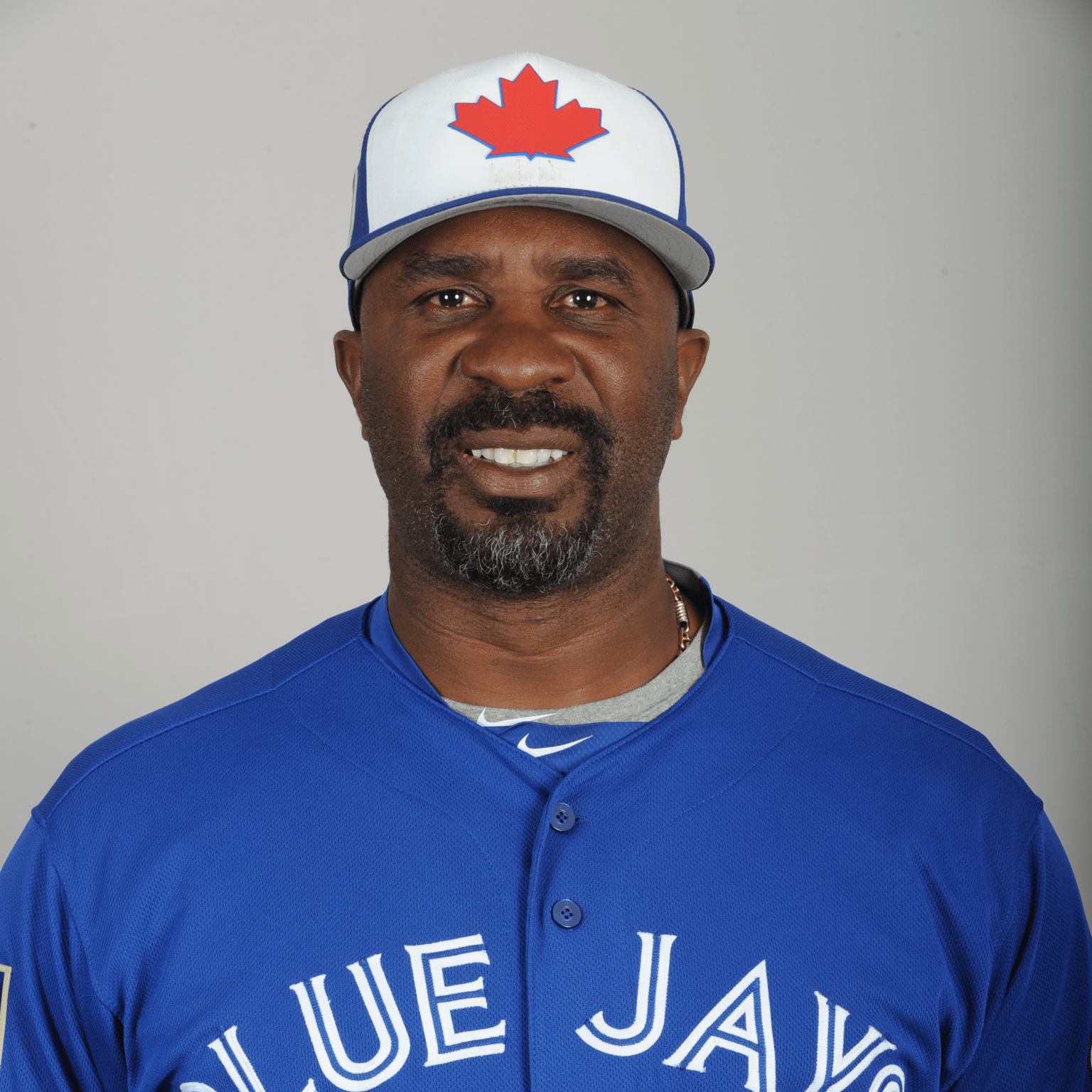 Baseball Academy Coaches Initiatives | Toronto Blue Jays