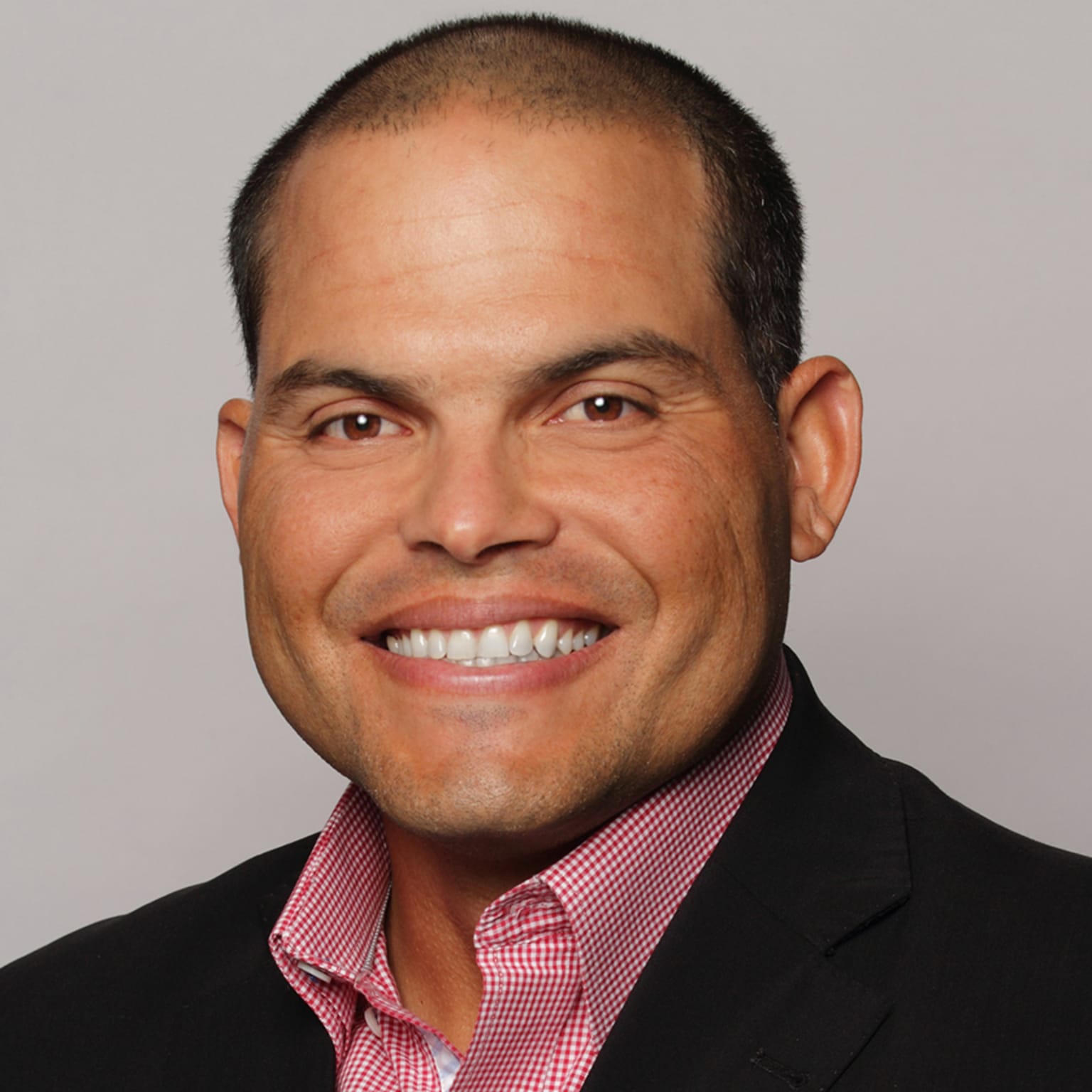 Ivan Rodriguez | Texas Rangers