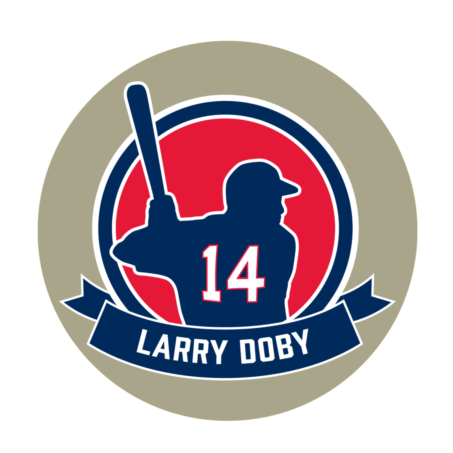 Promotions and Events | Cleveland Guardians