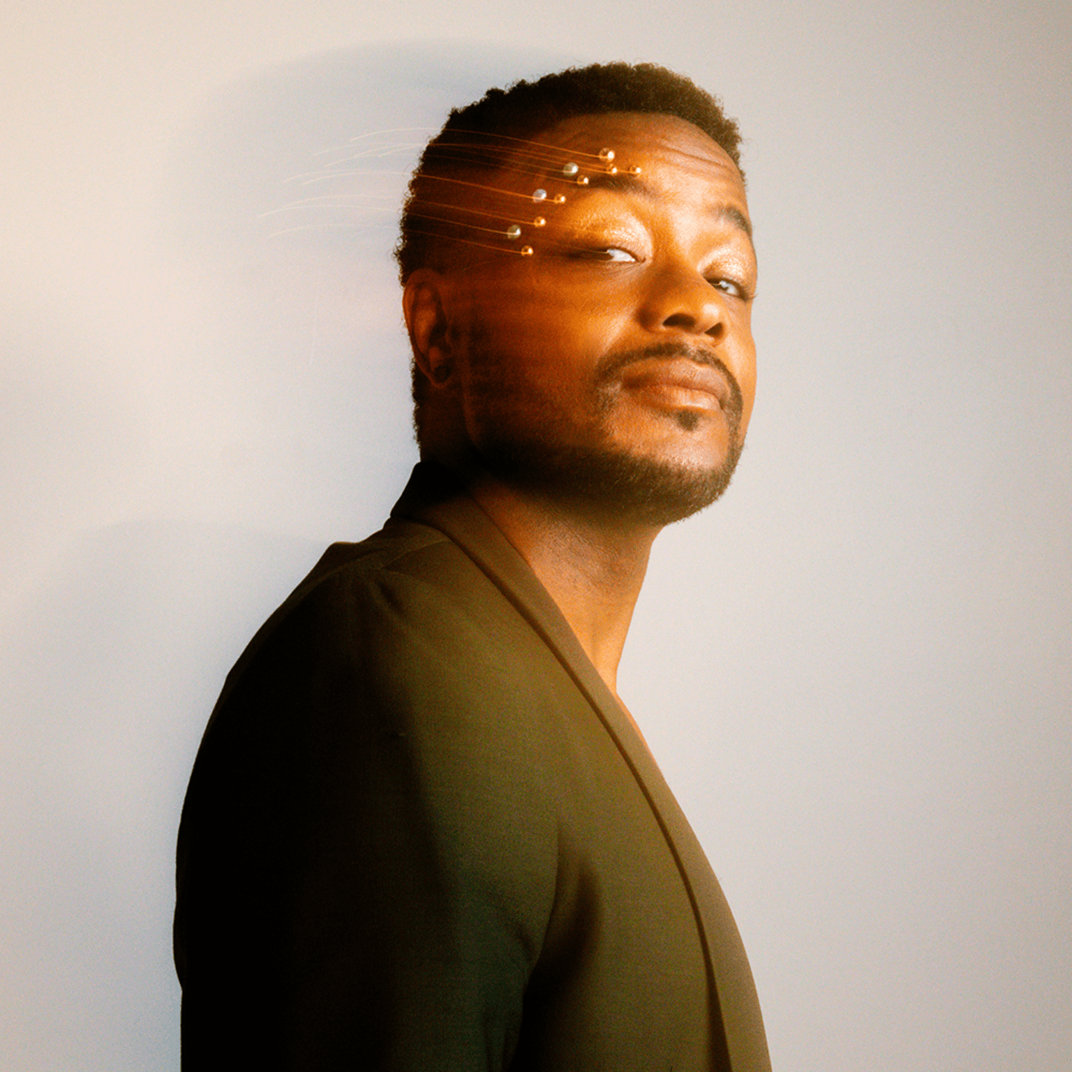 Pride Night | St. Louis Cardinals