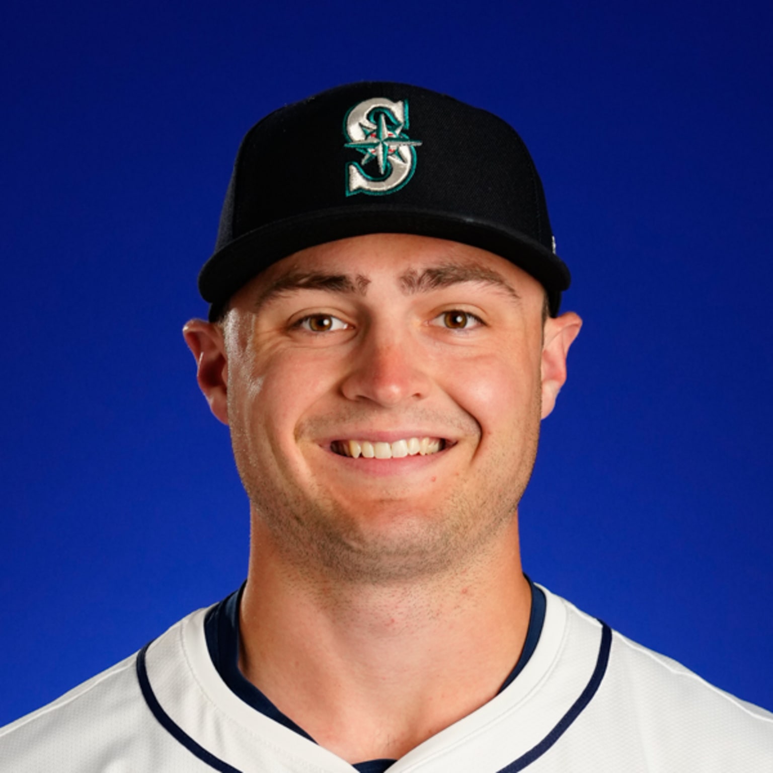 Seattle Mariners | Seattle Mariners