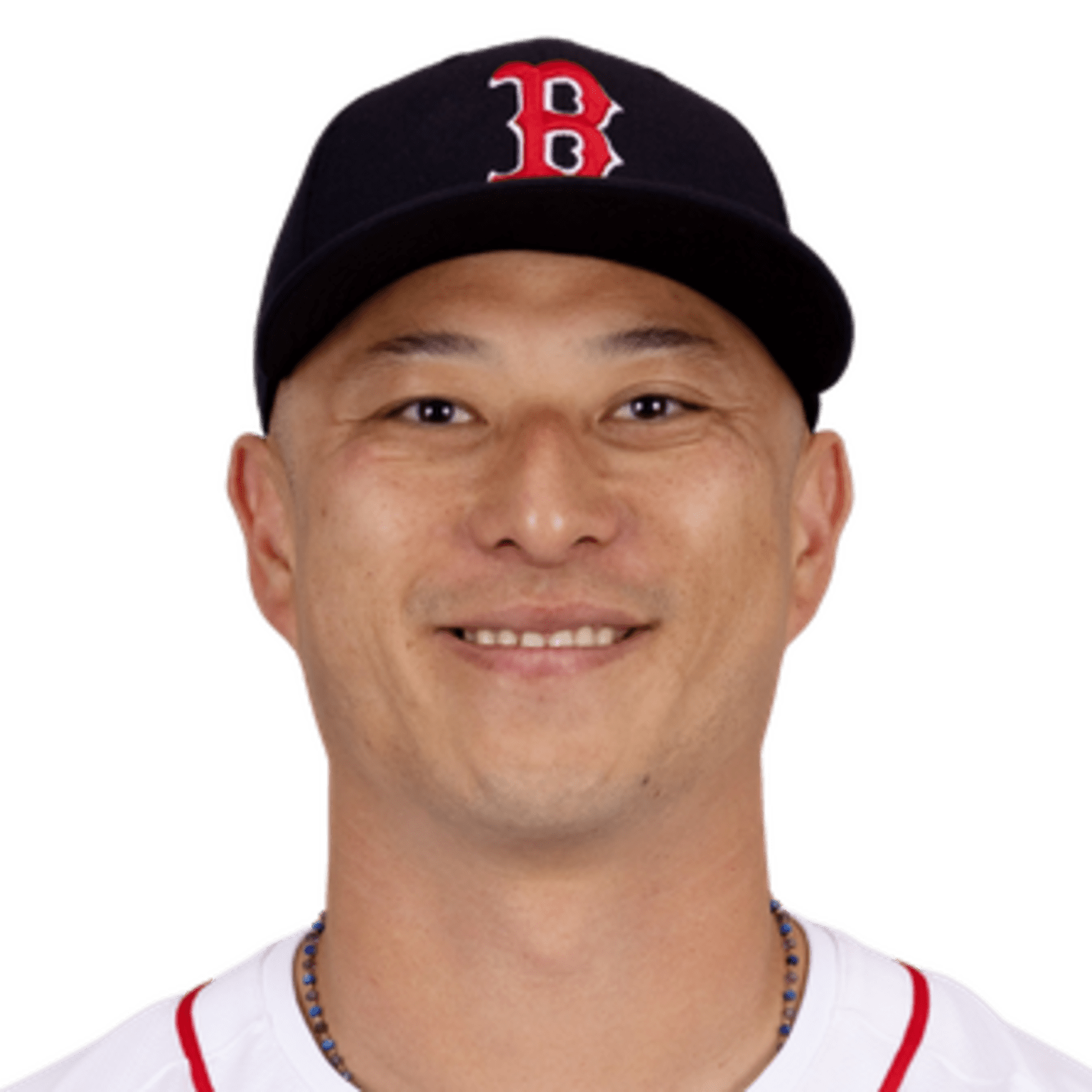Player Programs | Boston Red Sox