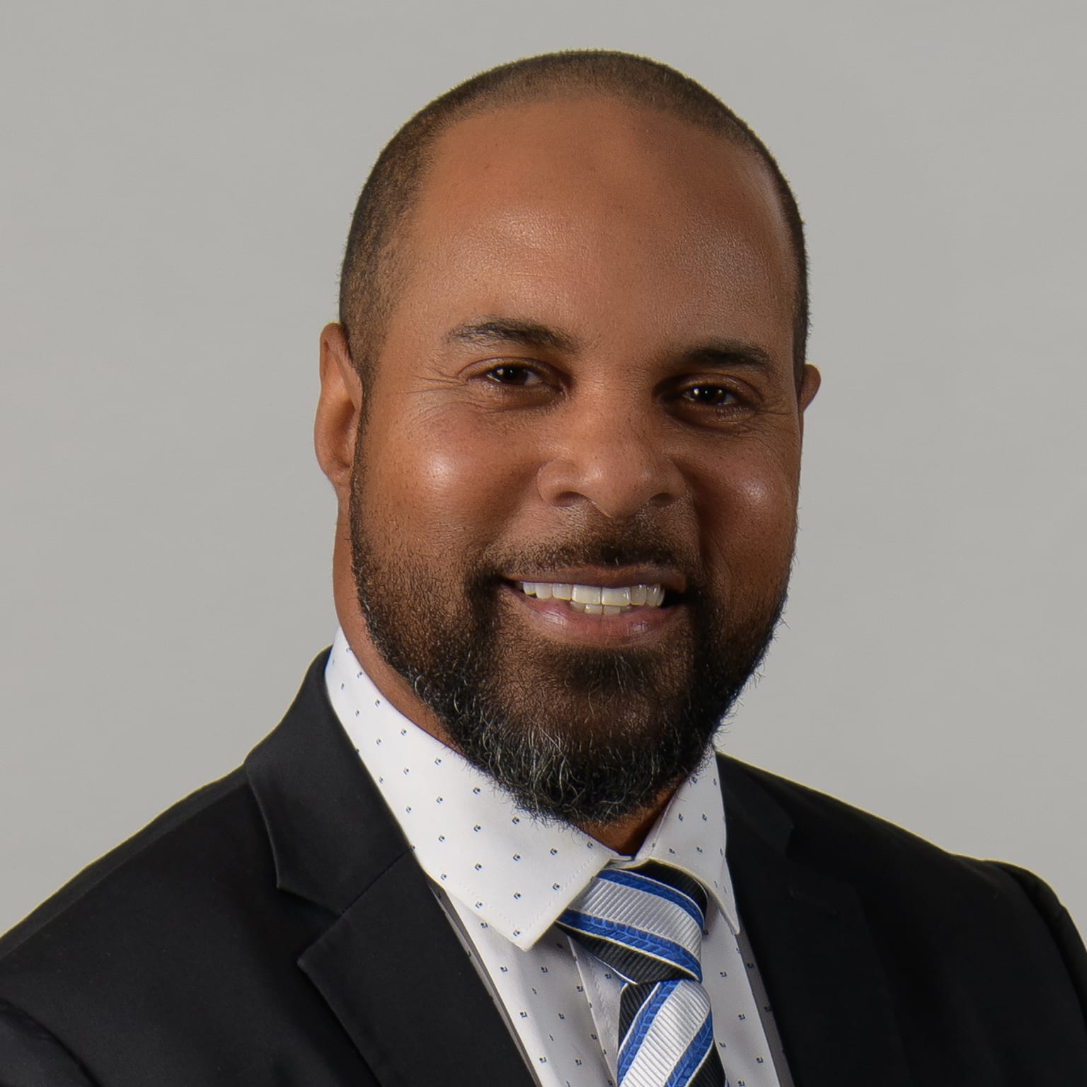 Cincinnati Reds Broadcasters | Cincinnati Reds