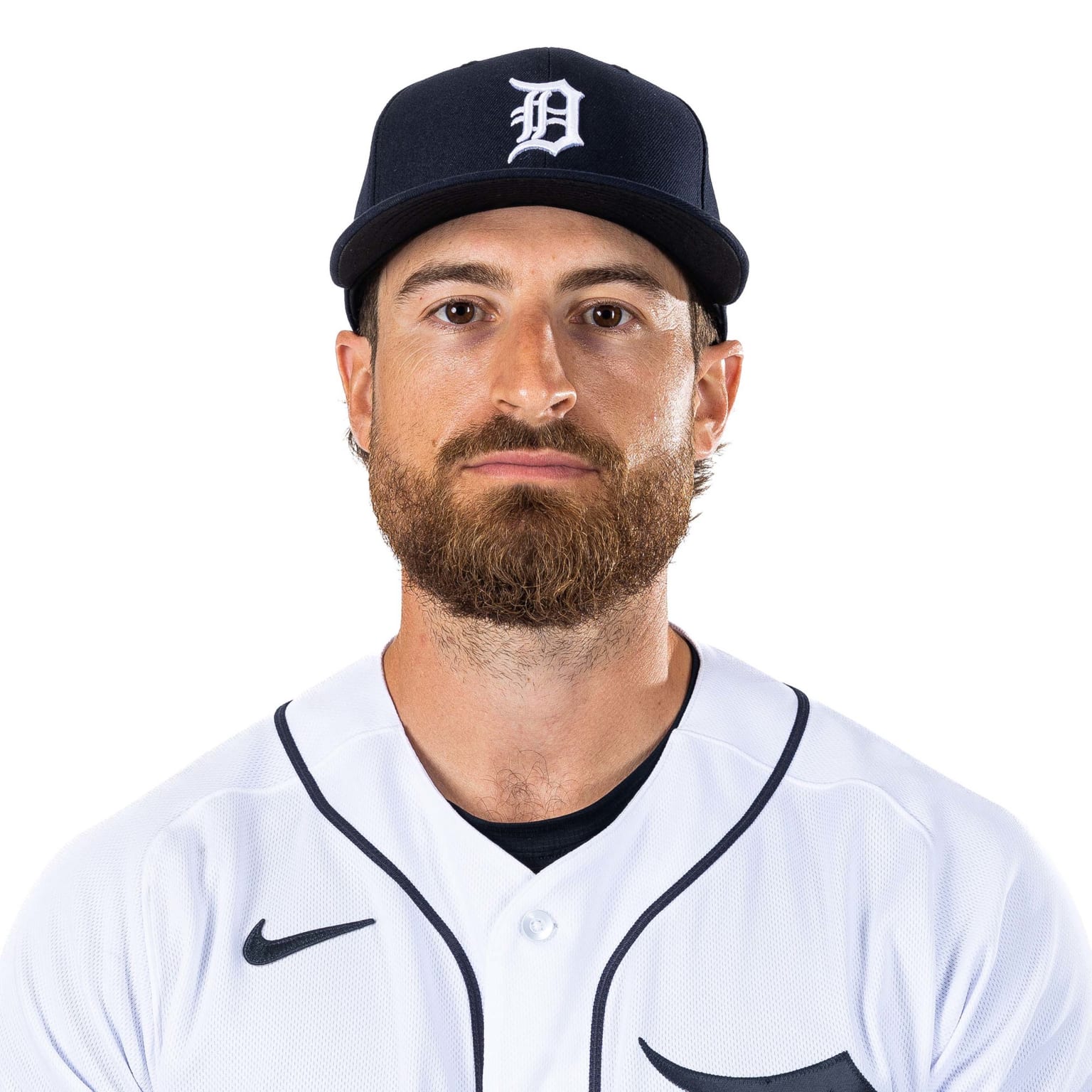 Pronunciation Guide | Detroit Tigers