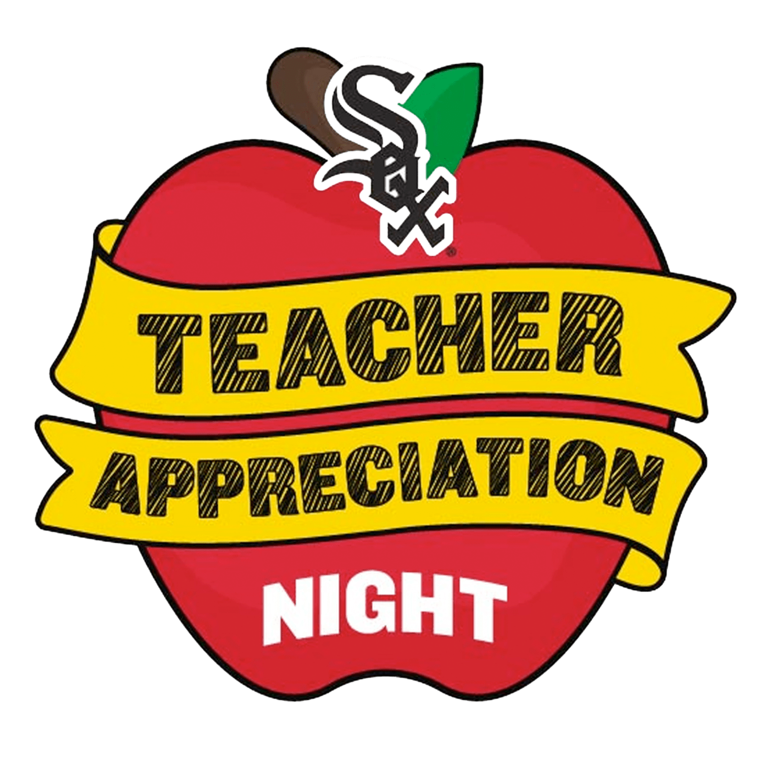 Teacher Appreciation Nights | Chicago White Sox