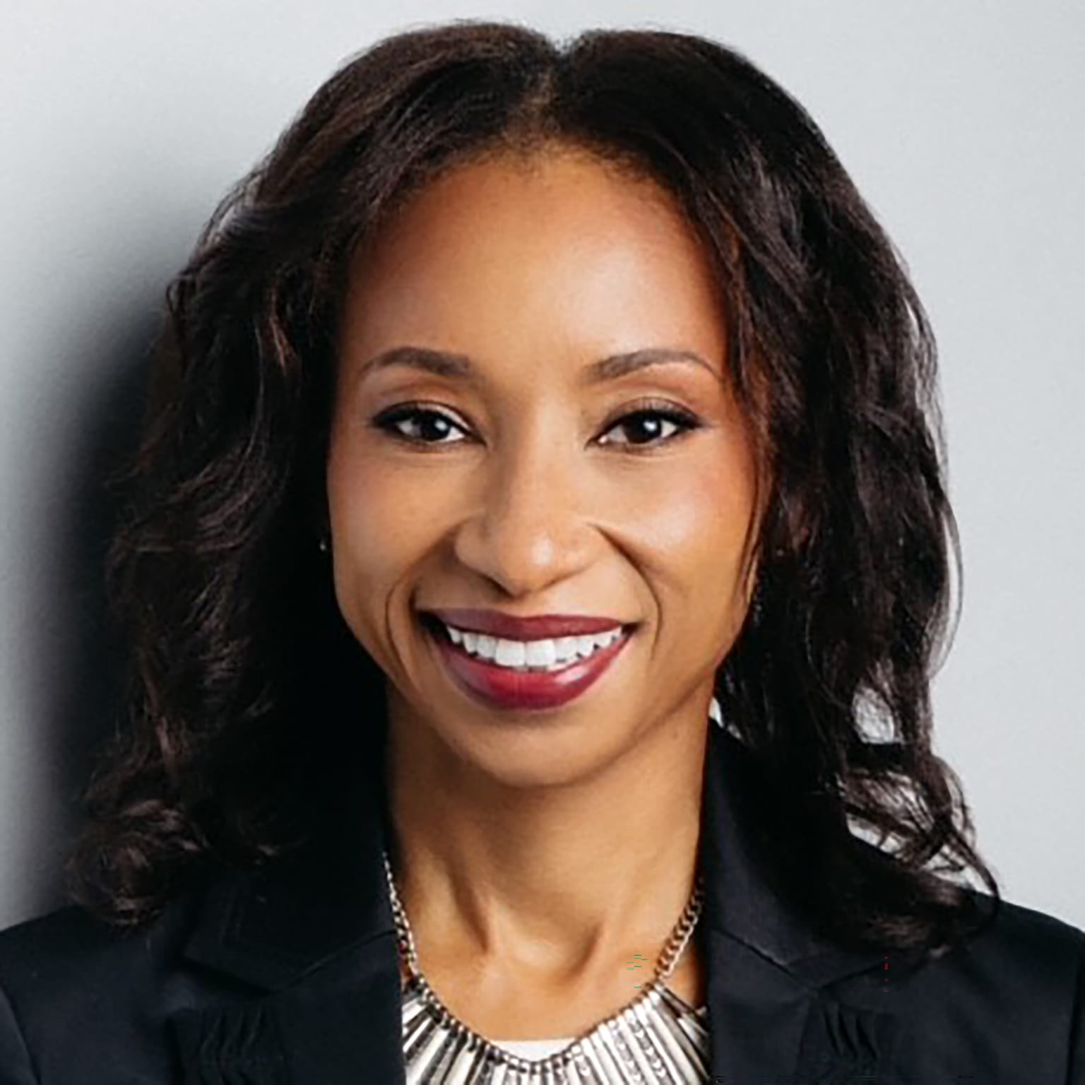 #CollegeSeries Women in Sports Business | Philadelphia Phillies