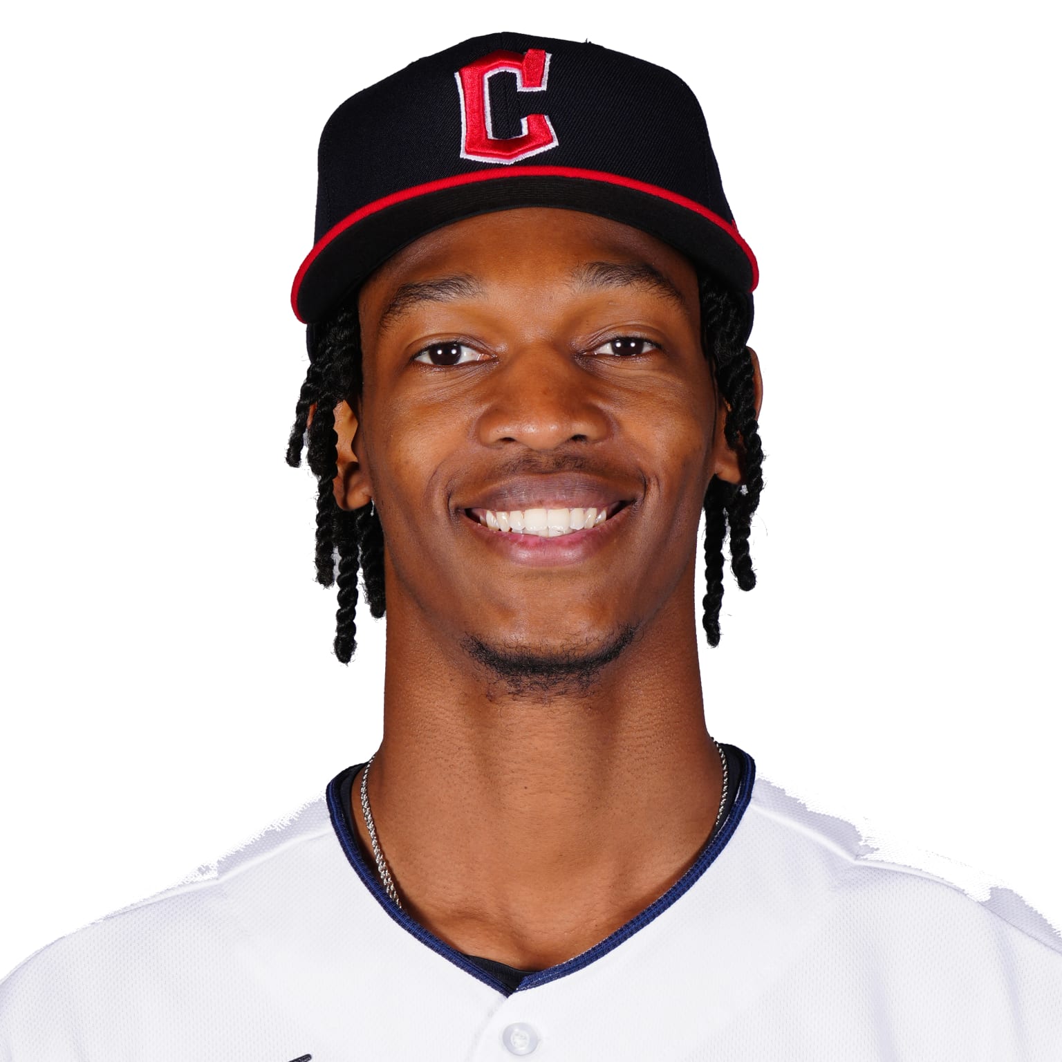 Vote: Roberto Clemente Award: Recognition of Clemente's Achievements ...