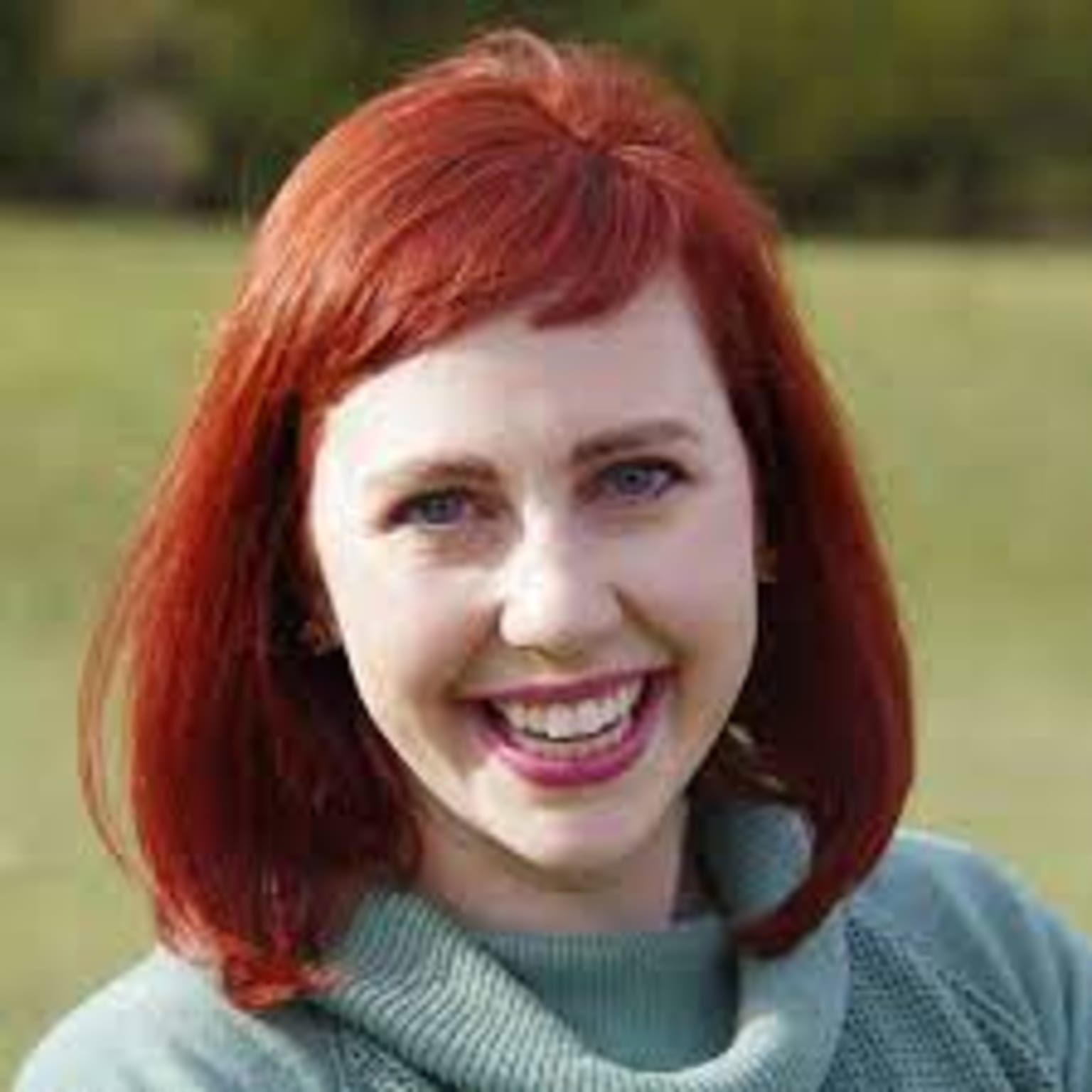 Brand Partner Summit | Speakers | Minnesota Twins