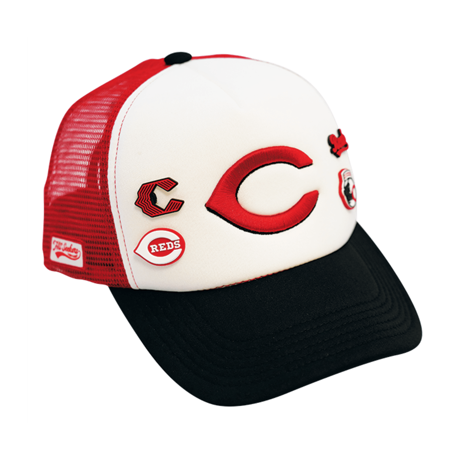 2025 Reds Promotions | Cincinnati Reds