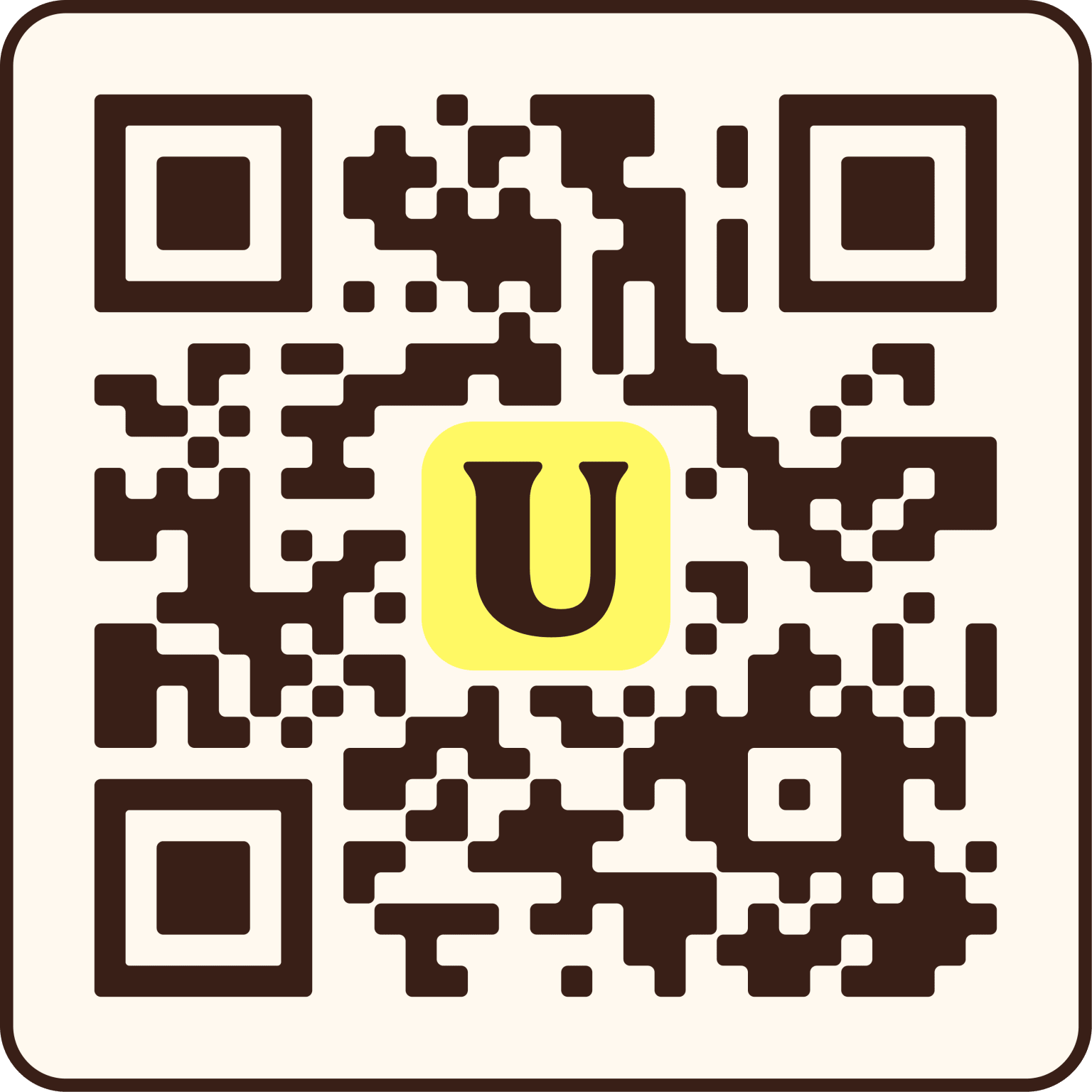 Mental Wellness | Player Resource Center | MLB.com