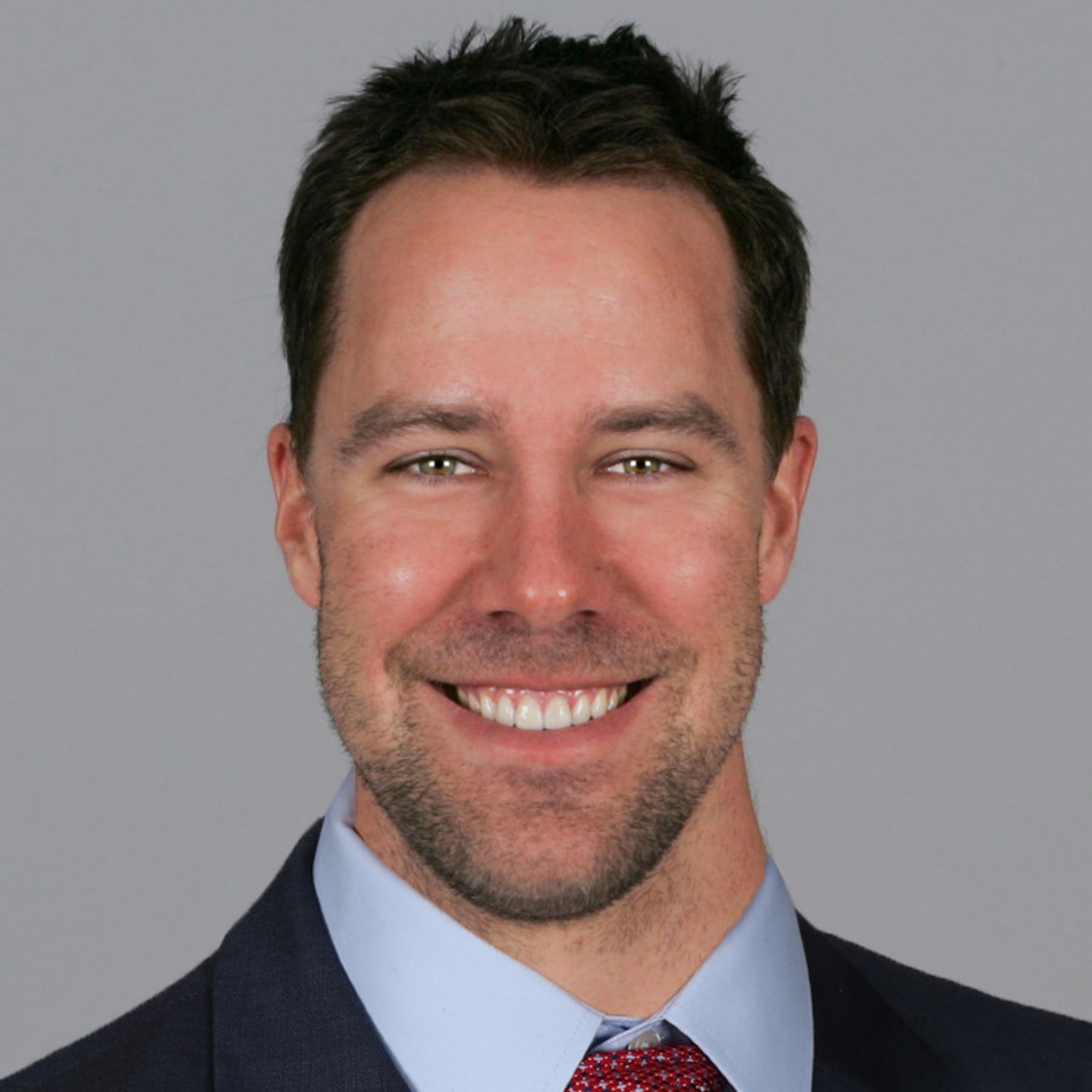 Rangers Broadcasters | Texas Rangers