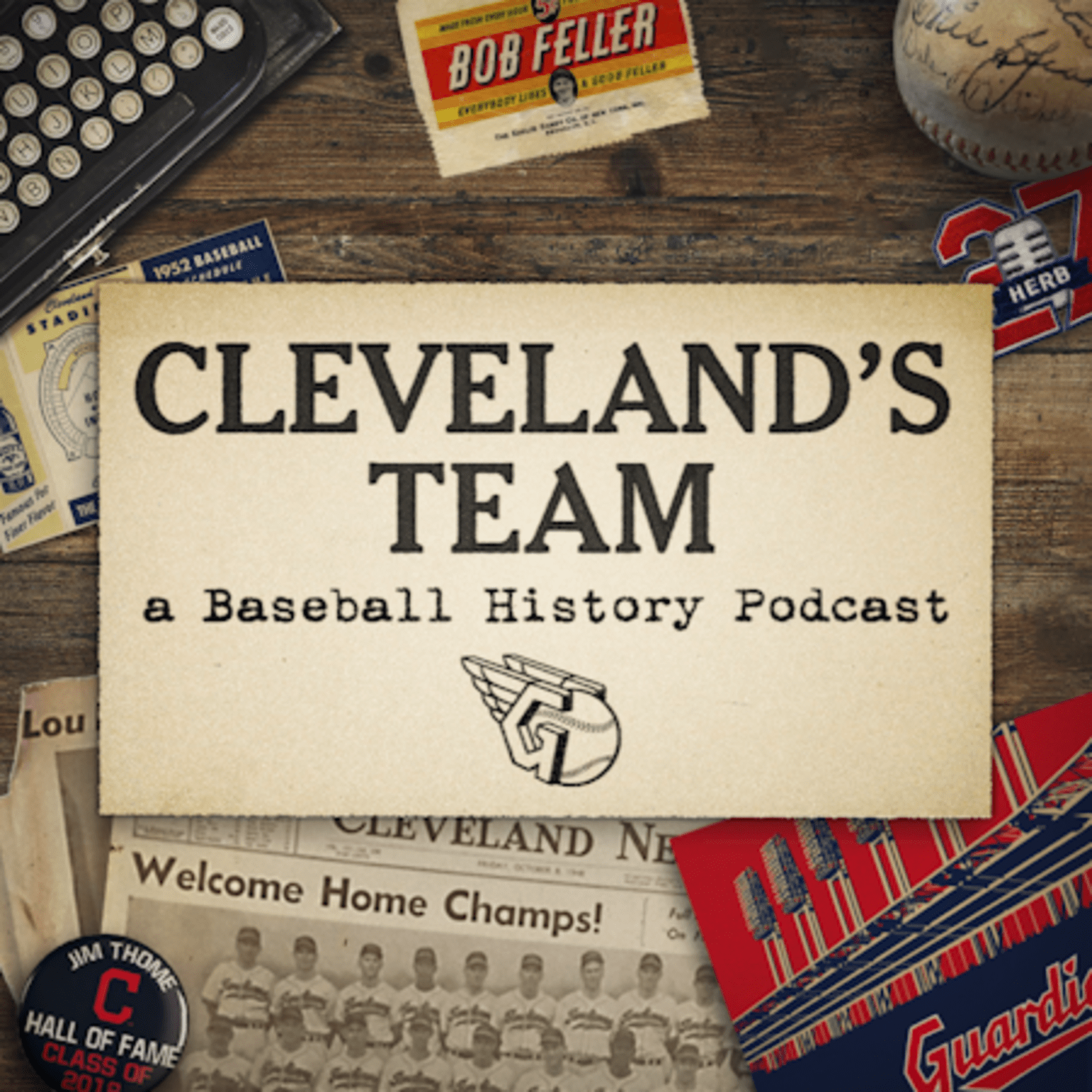 Team Podcasts | Fans | MLB.com