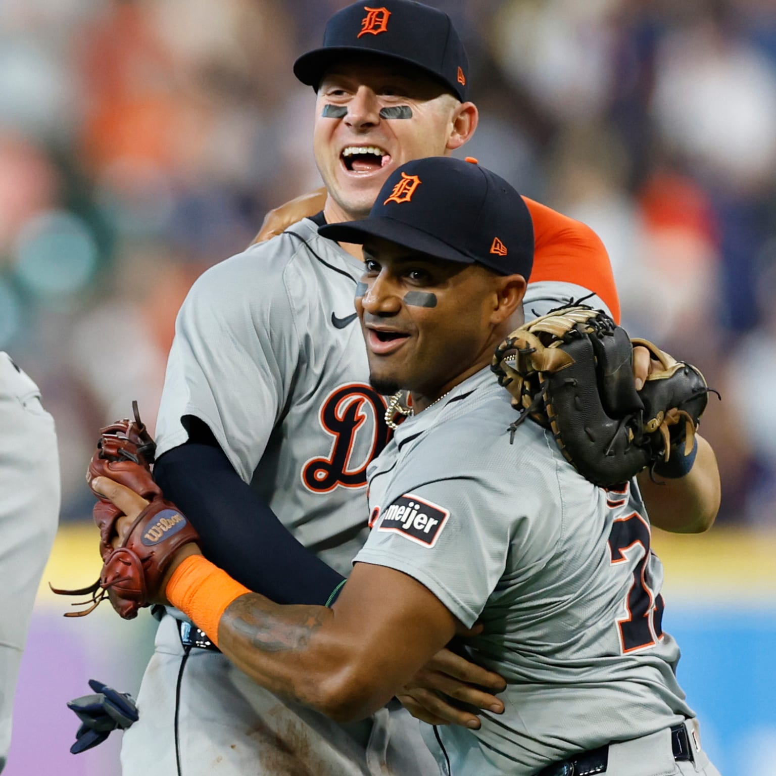 2024 Postseason History | MLB.com