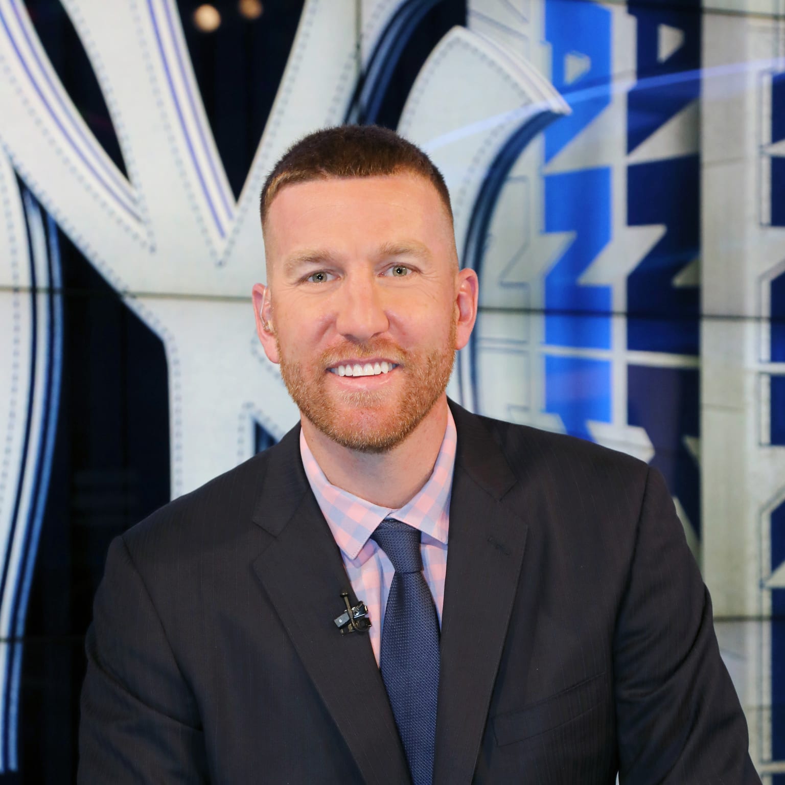 Yankees Broadcasters | New York Yankees