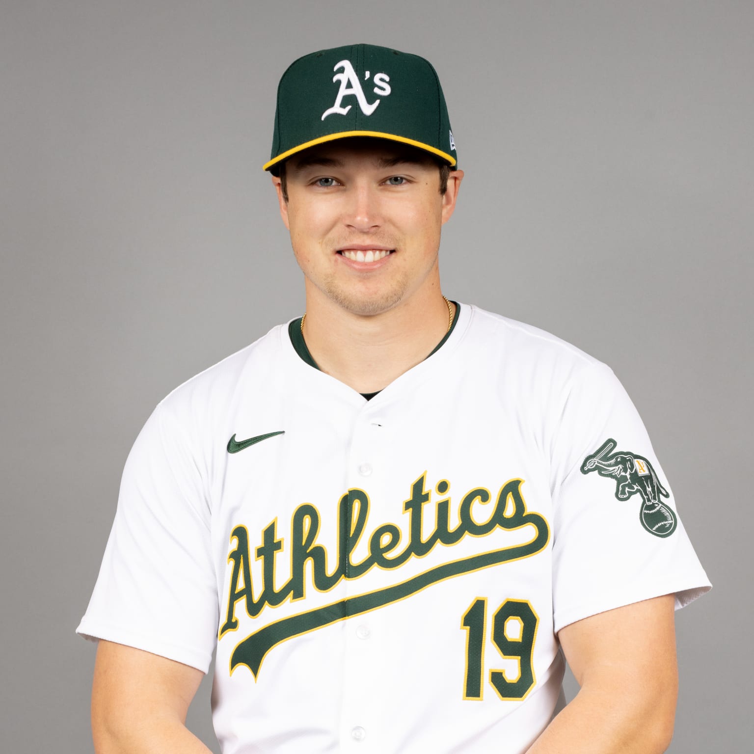 Roberto Clemente Award | MLB.com